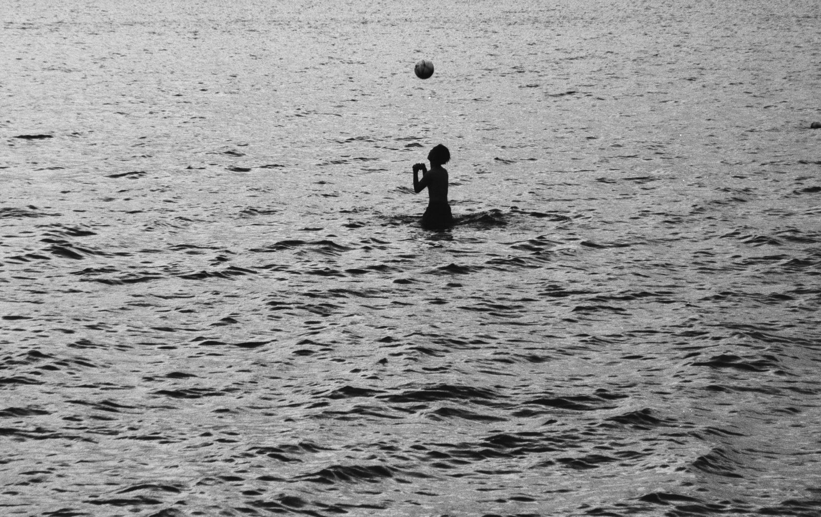 Children Playing At Beach Photos, Download The BEST Free Children ...