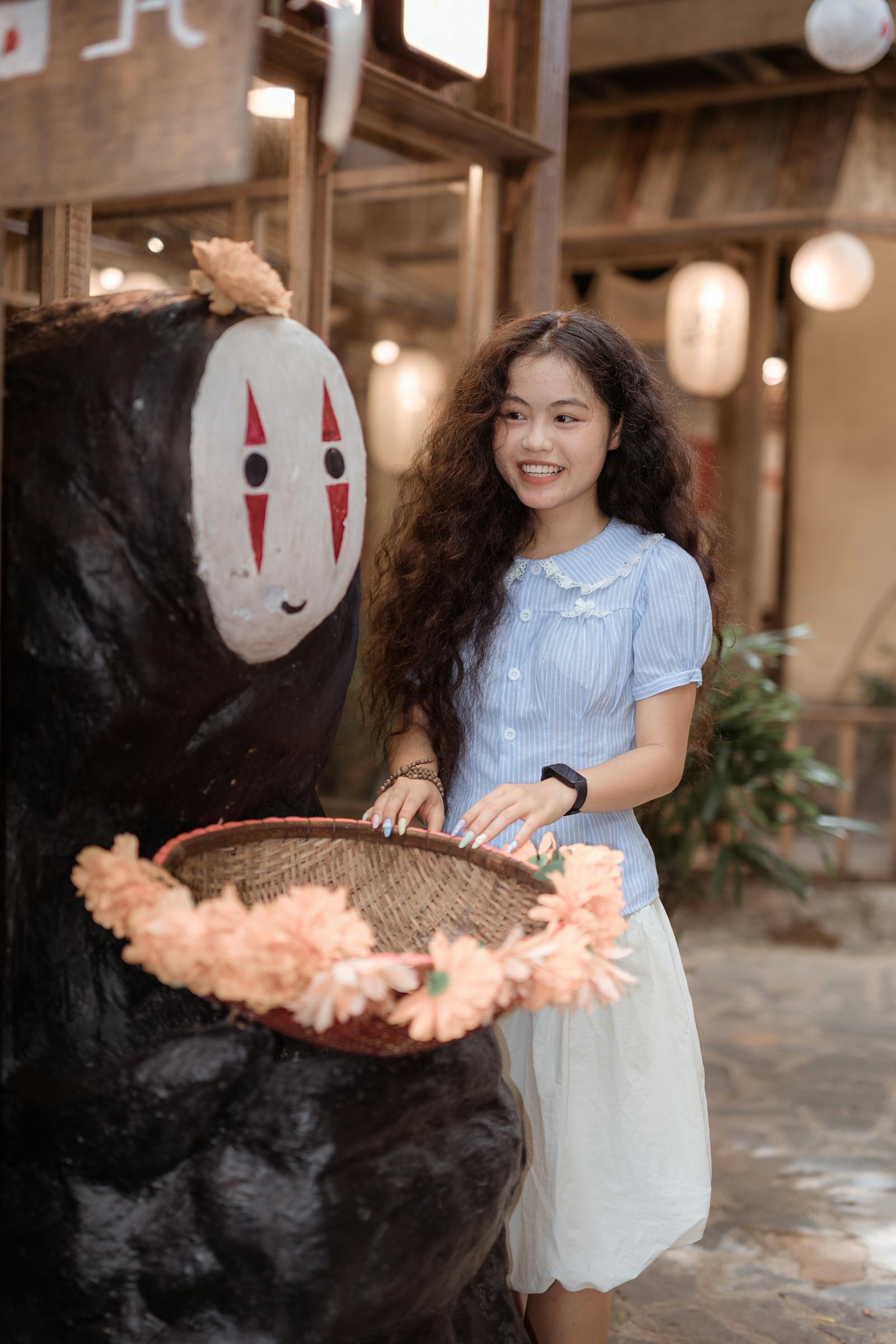 Anime Faces Photos, Download The BEST Free Anime Faces Stock Photos ...