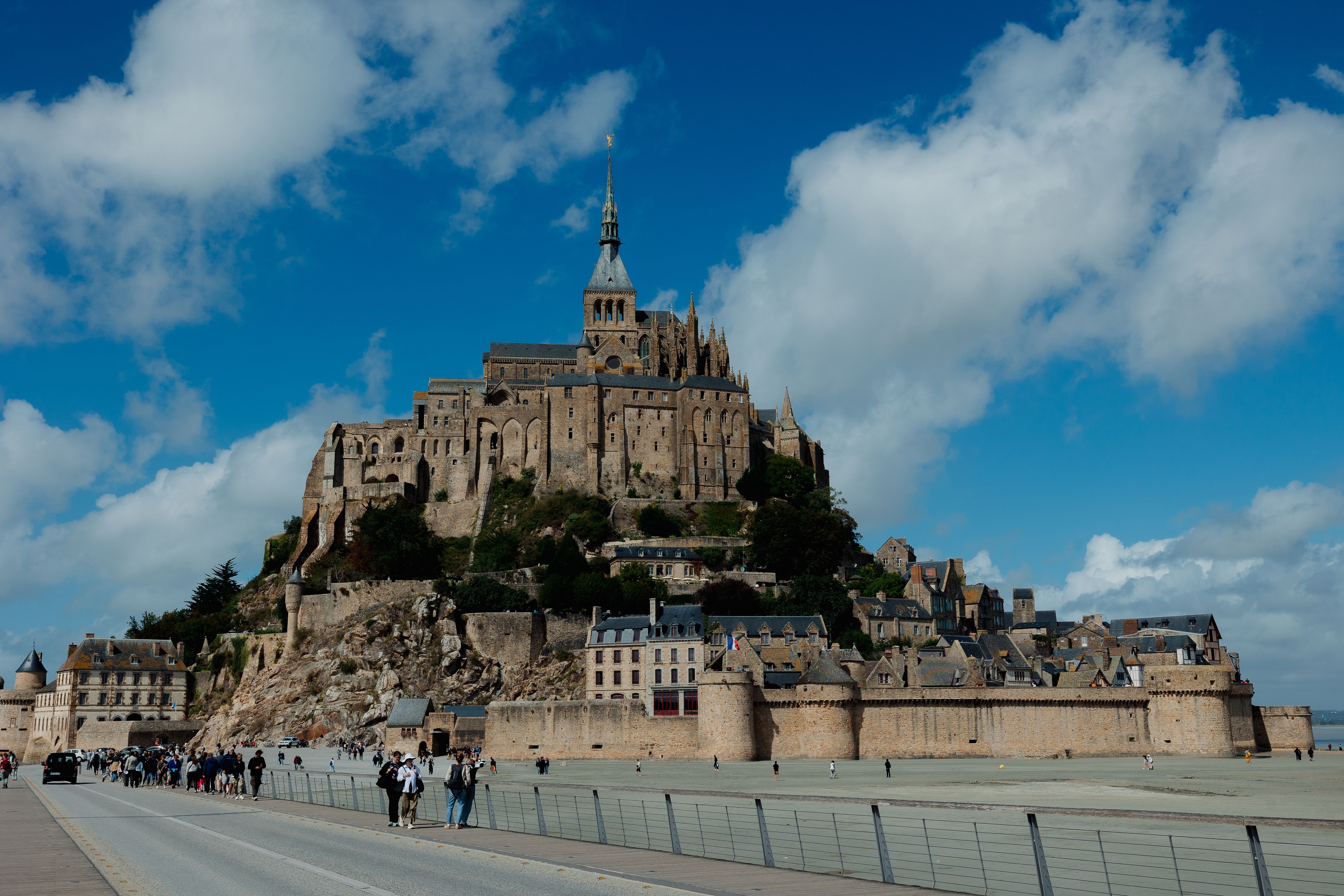 Pilgrimage Photos, Download The BEST Free Pilgrimage Stock Photos & HD ...