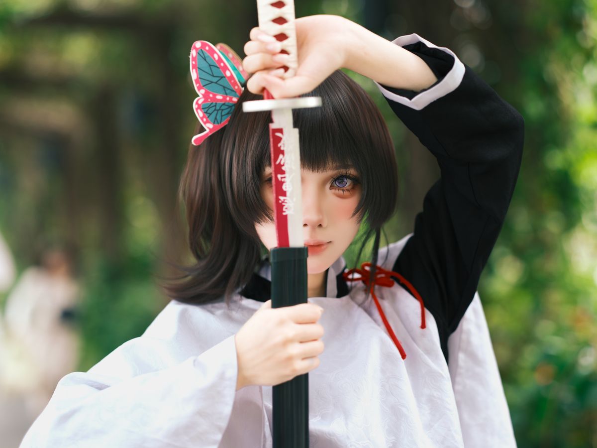4k Pfp Anime Photos, Download The BEST Free 4k Pfp Anime Stock Photos ...
