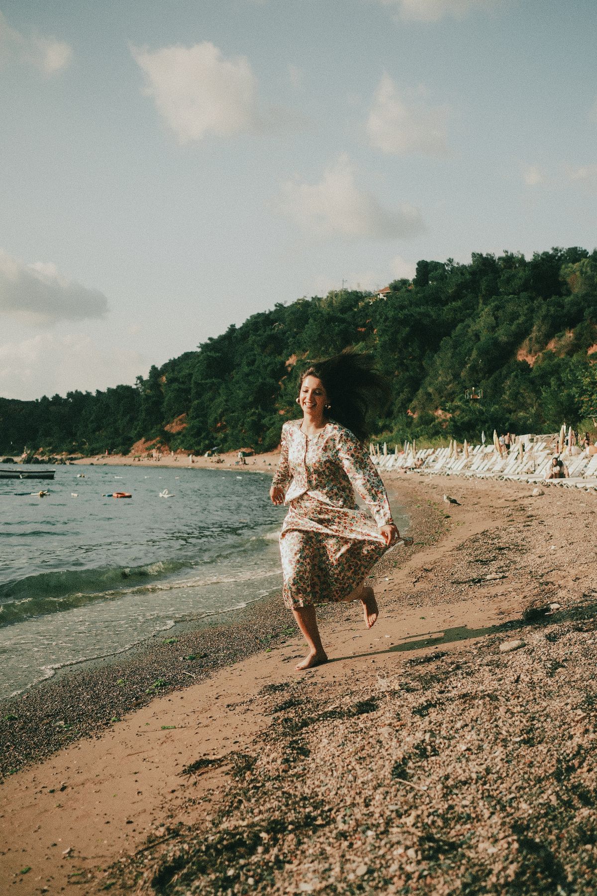 Woman Running Photos, Download The BEST Free Woman Running Stock Photos ...