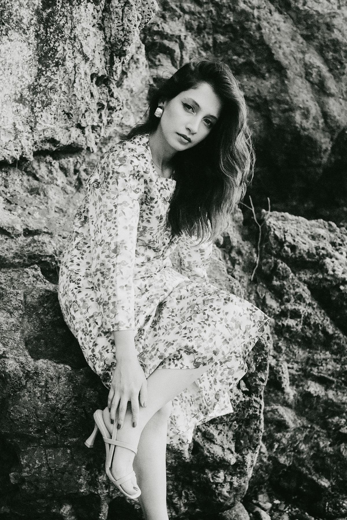 Bobbie Model Photos, Download The BEST Free Bobbie Model Stock Photos ...