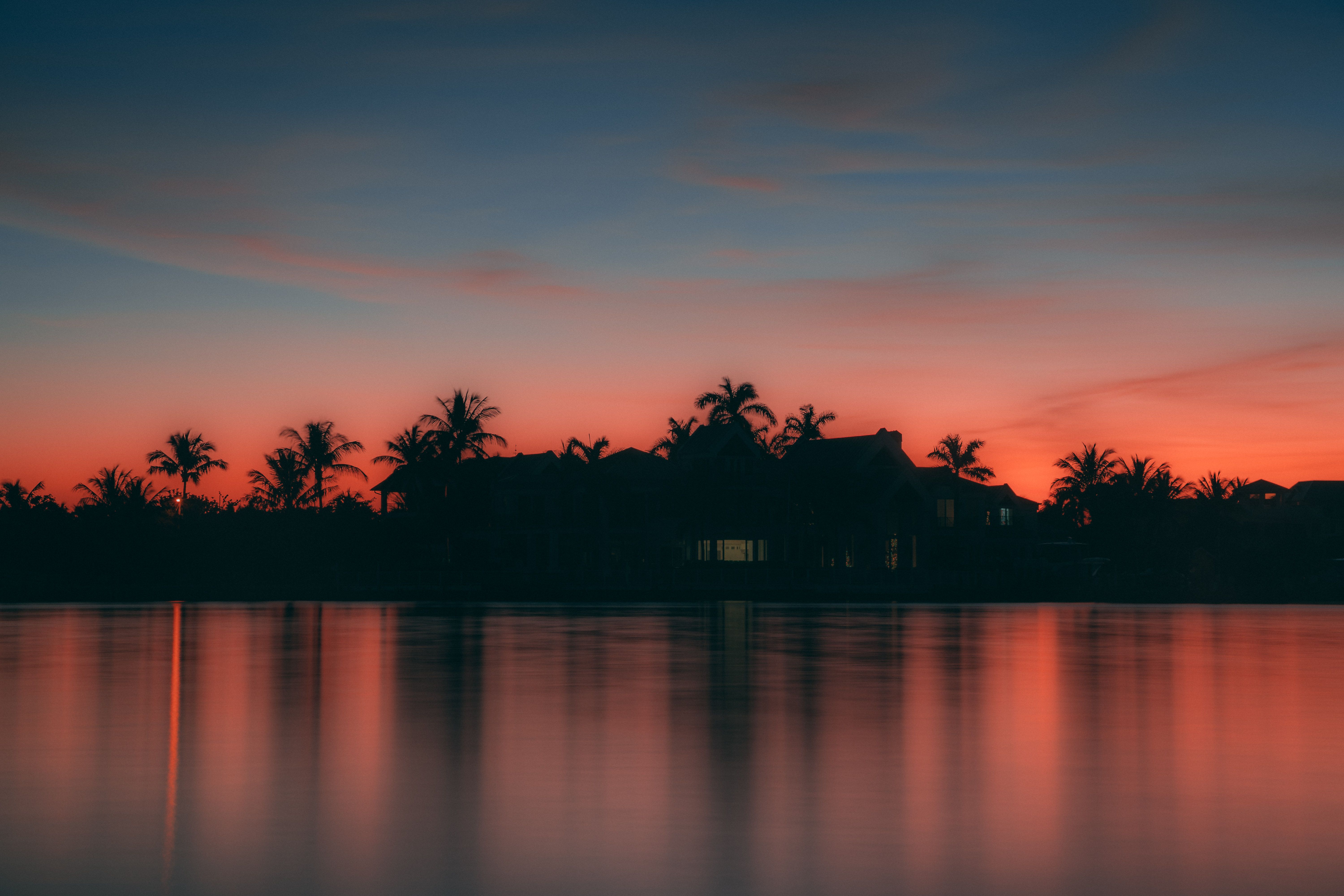 Dark Resort Photos, Download The BEST Free Dark Resort Stock Photos ...