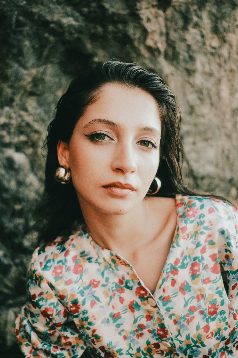 Bobbie Model Photos, Download The BEST Free Bobbie Model Stock Photos ...