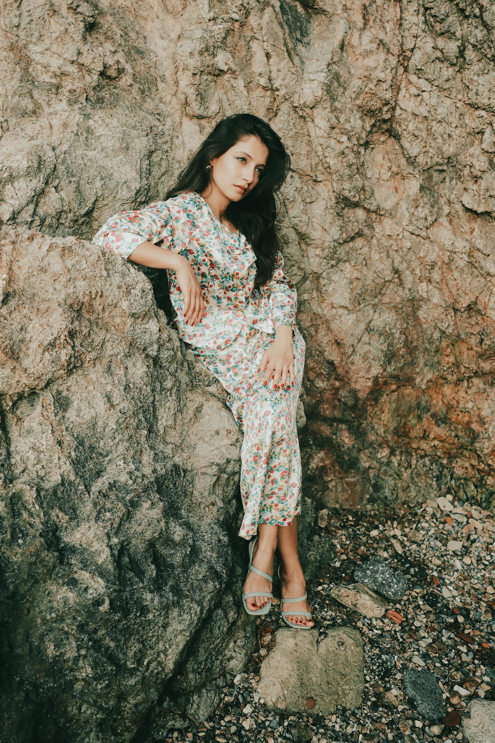 Usa+Driving+License+Picture+Front+And+Back Photos, Download The BEST ...