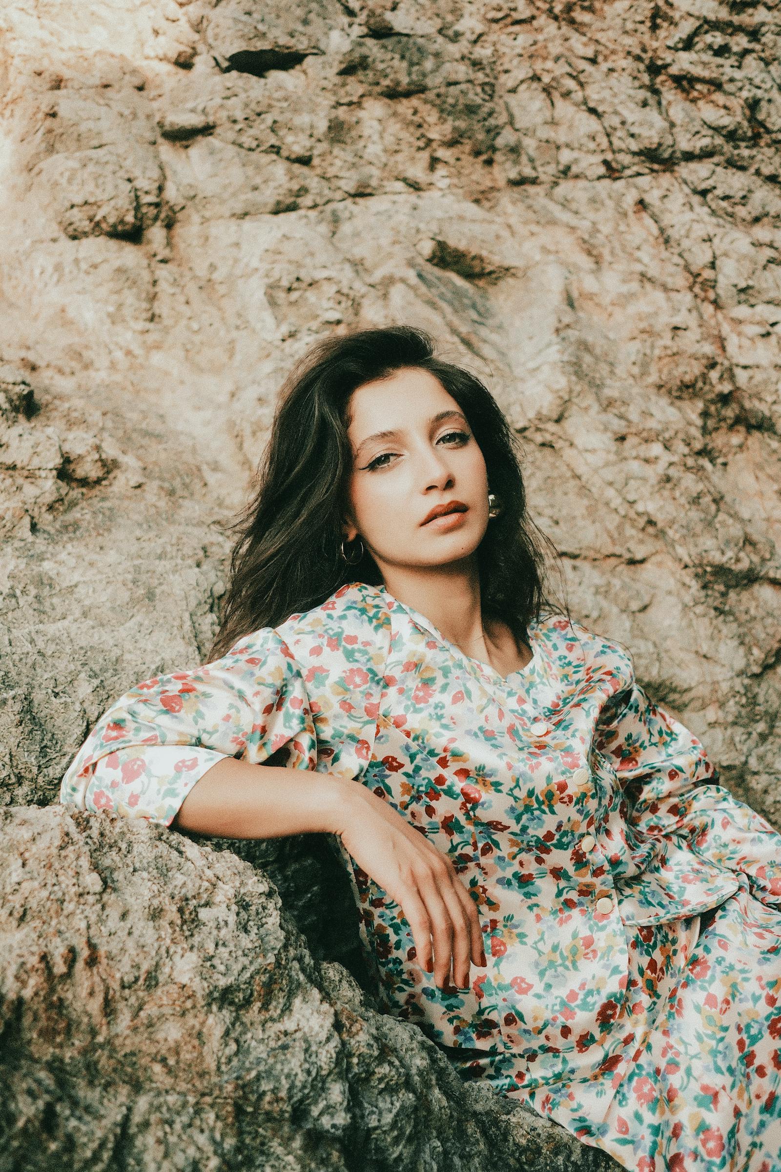 Bobbie Model Photos, Download The BEST Free Bobbie Model Stock Photos ...