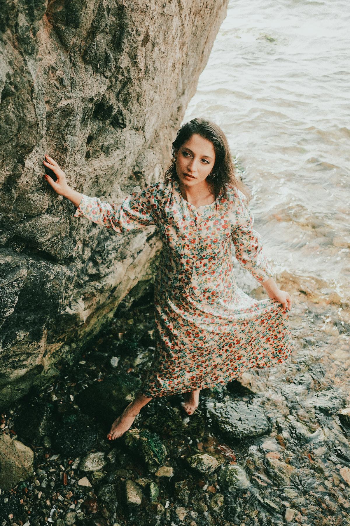 Bobbie Model Photos, Download The BEST Free Bobbie Model Stock Photos ...