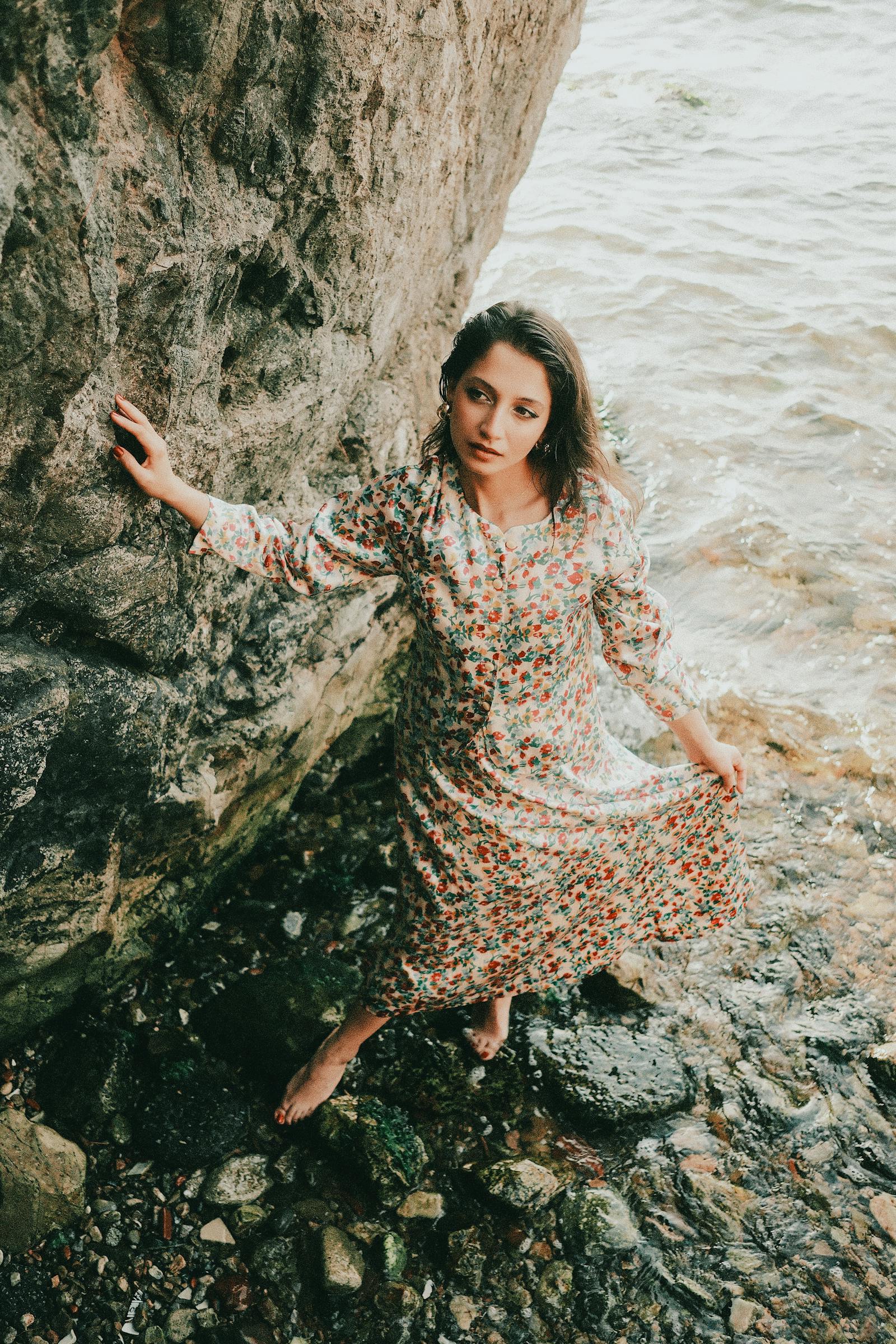 Bobbie Model Photos, Download The BEST Free Bobbie Model Stock Photos ...