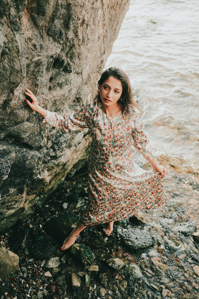 Bobbie Model Photos, Download The BEST Free Bobbie Model Stock Photos ...