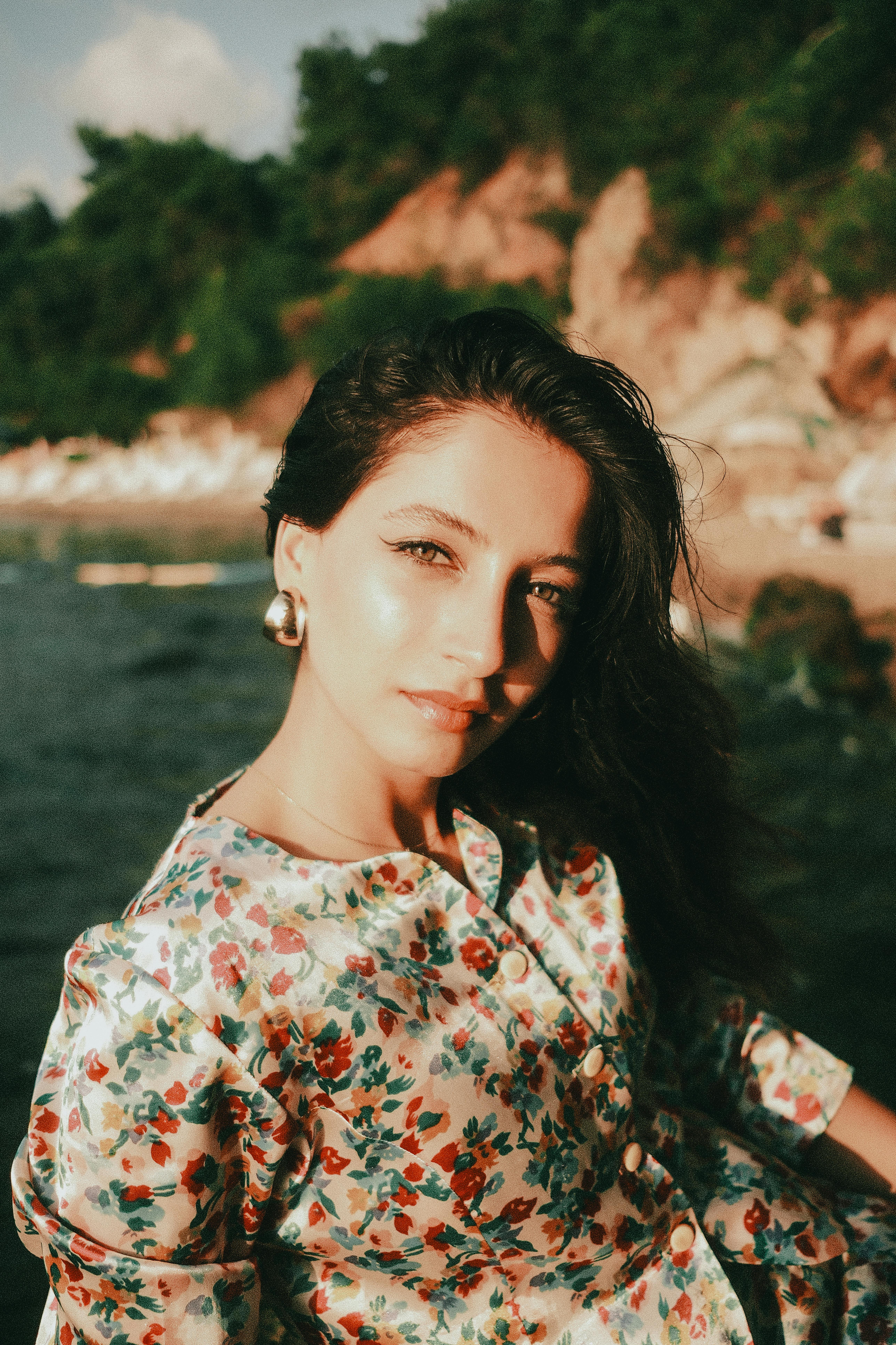 Bobbie Model Photos, Download The BEST Free Bobbie Model Stock Photos ...