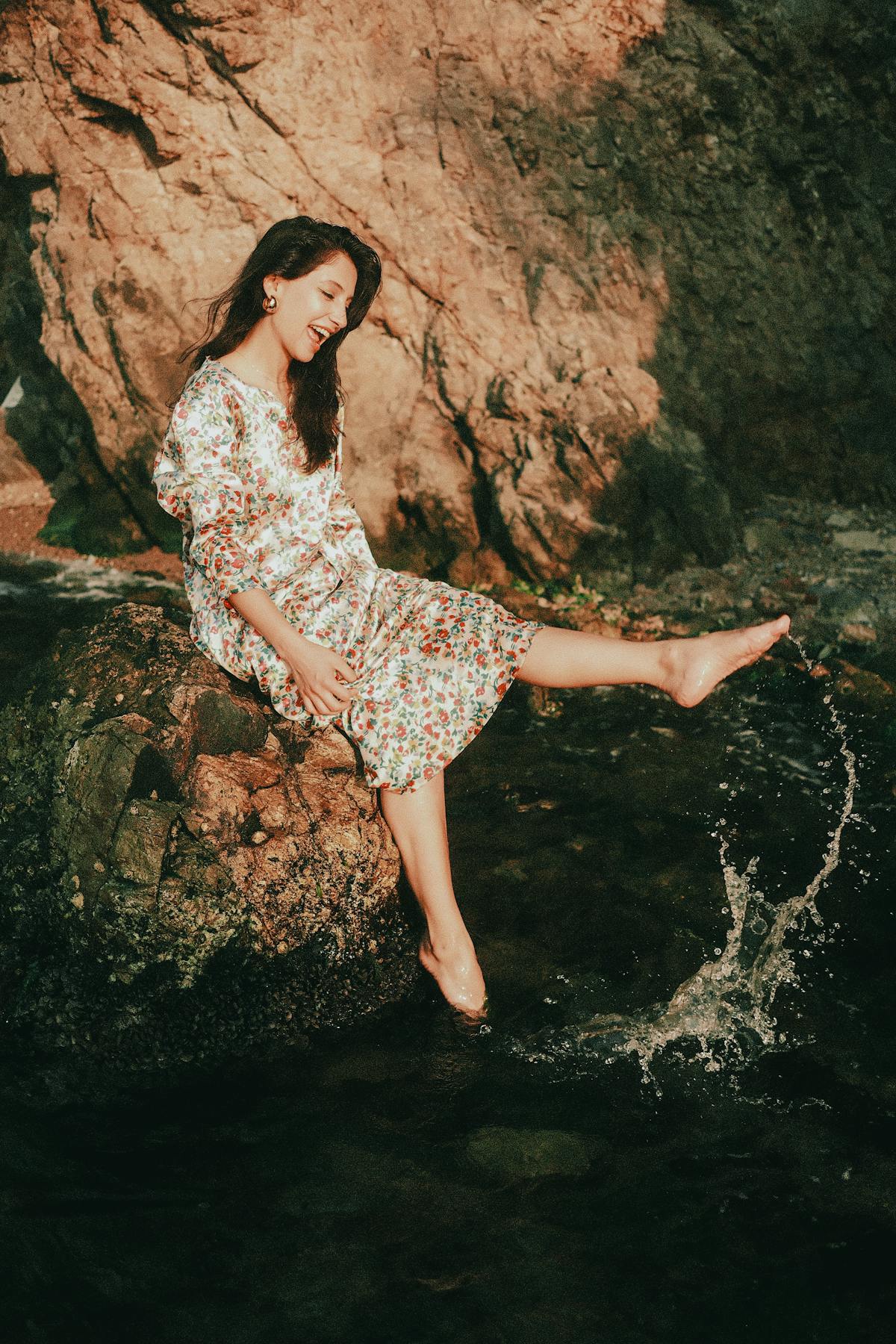 Exploring Photos, Download The BEST Free Exploring Stock Photos & HD Images