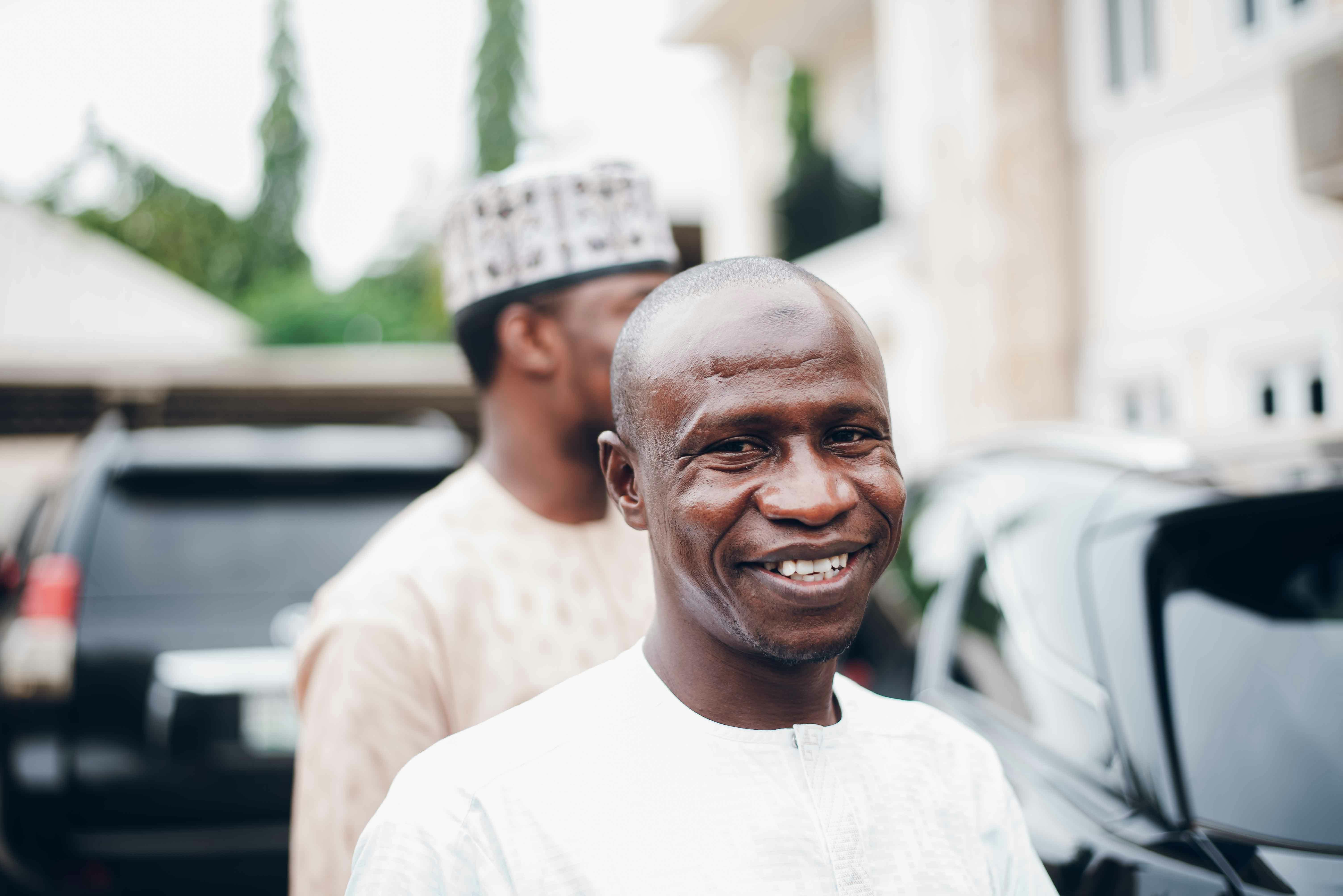 Adulthood Photos, Download The BEST Free Adulthood Stock Photos & HD Images