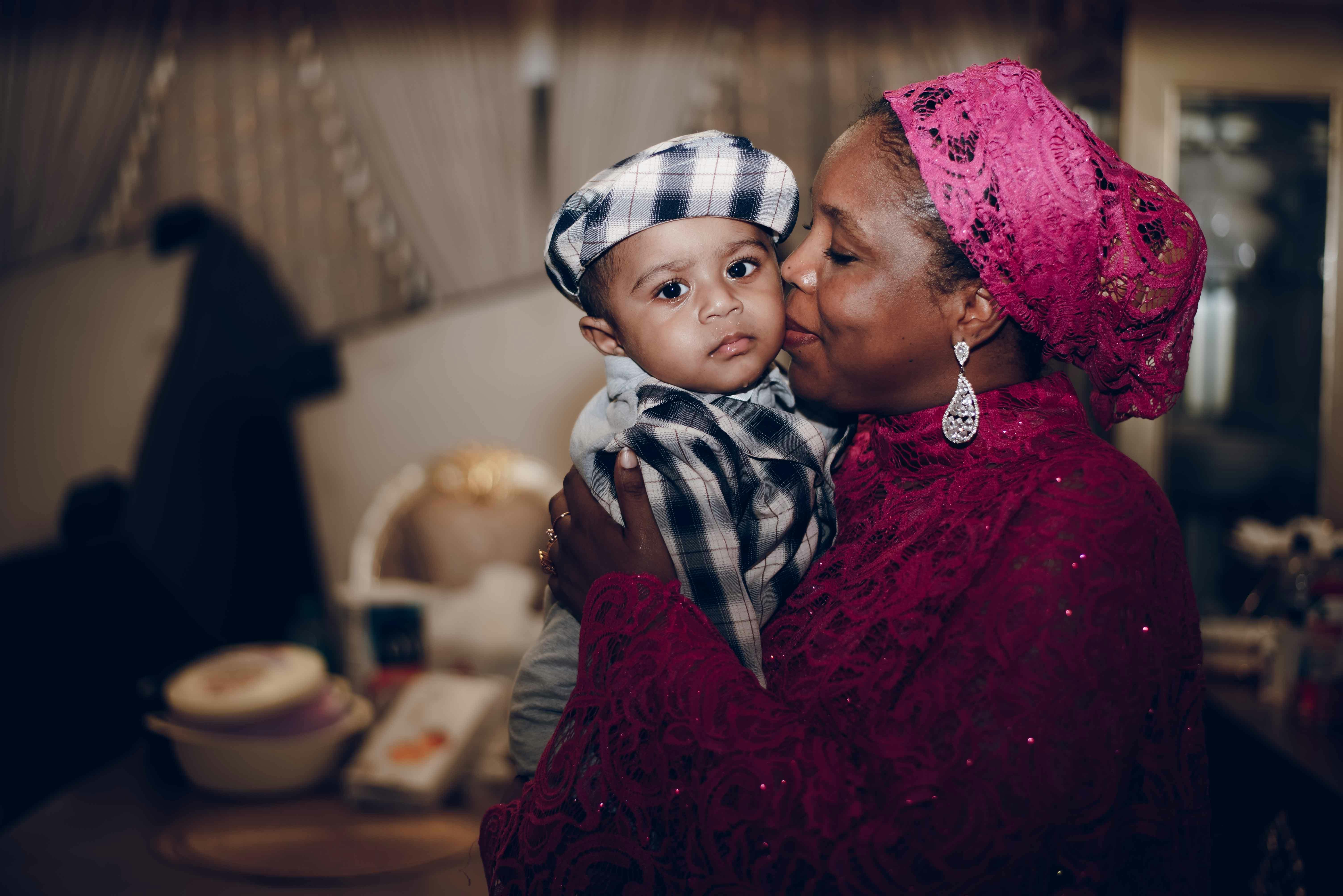 African Children Orphans Photos, Download The BEST Free African ...