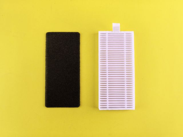 Easy Steps to Clean AFE Dry Filter for Optimal Performance