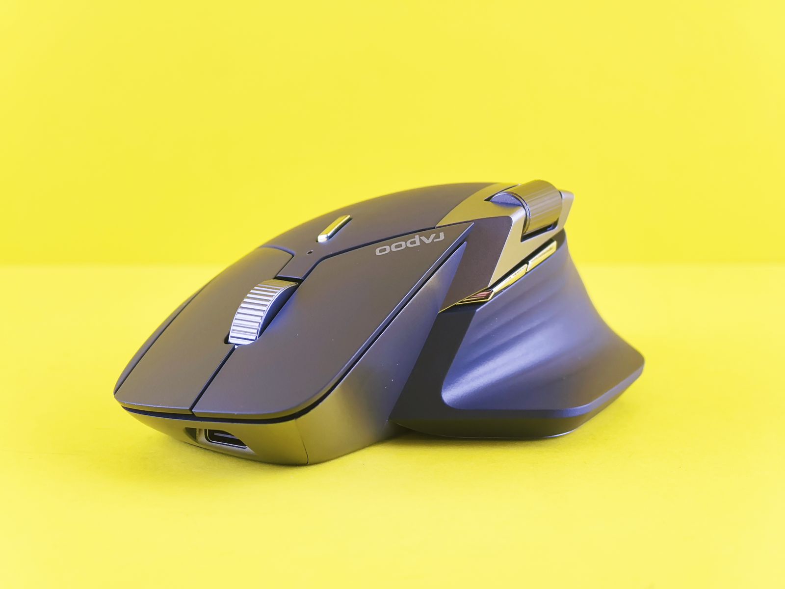 Mouse: Photos, Download The BEST Free Mouse: Stock Photos & HD Images
