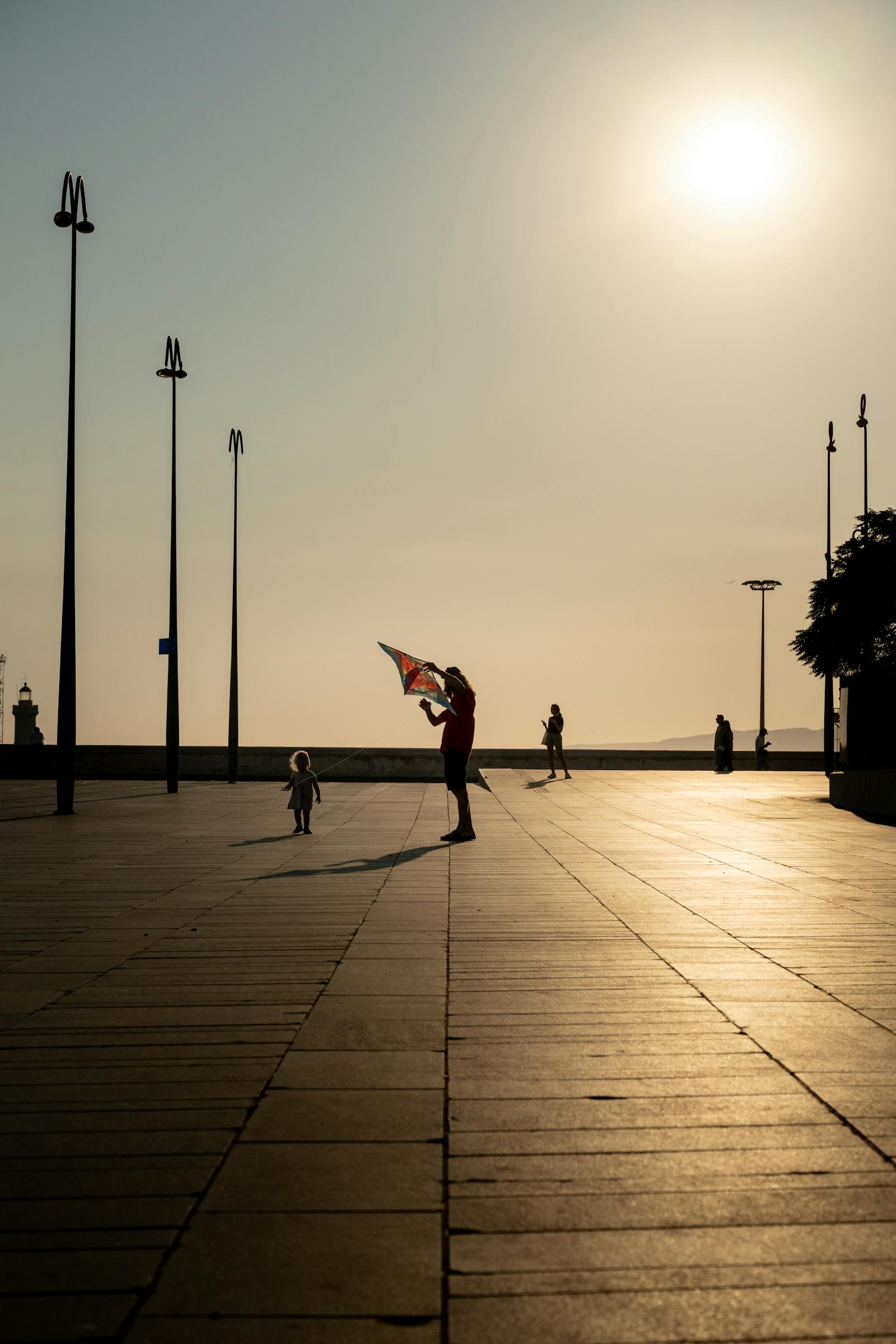 Kite Images Photos, Download The BEST Free Kite Images Stock Photos ...