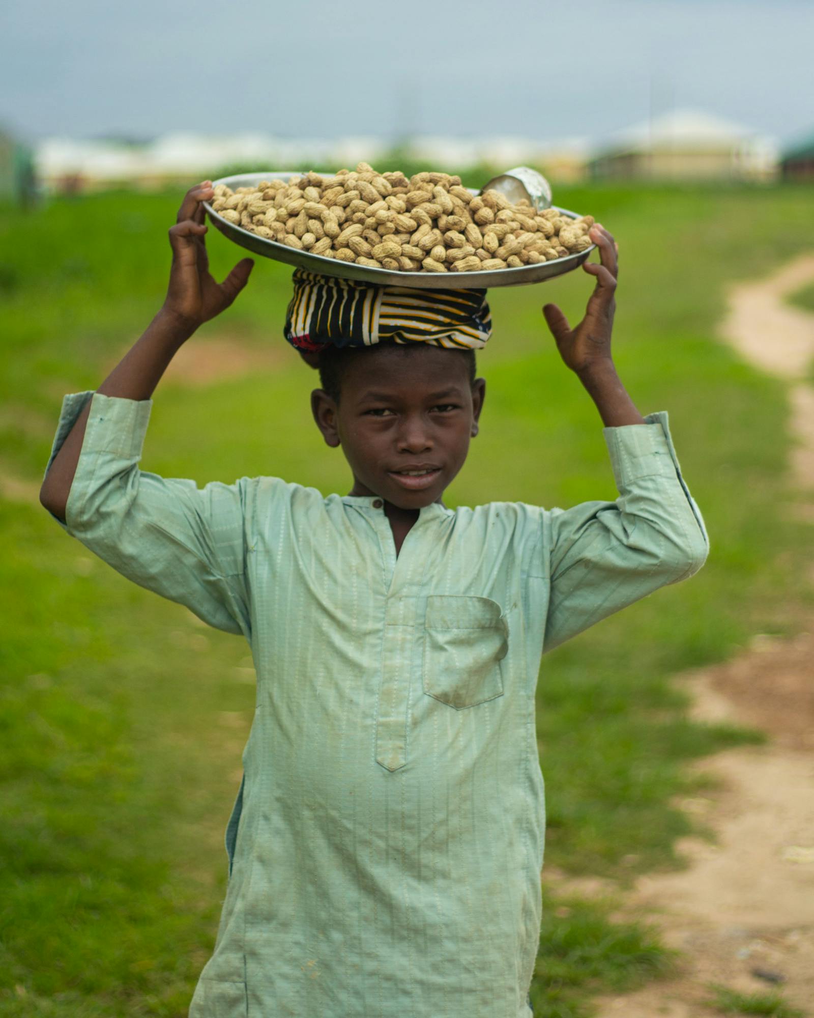 Peanuts Snoopy Photos, Download The BEST Free Peanuts Snoopy Stock ...