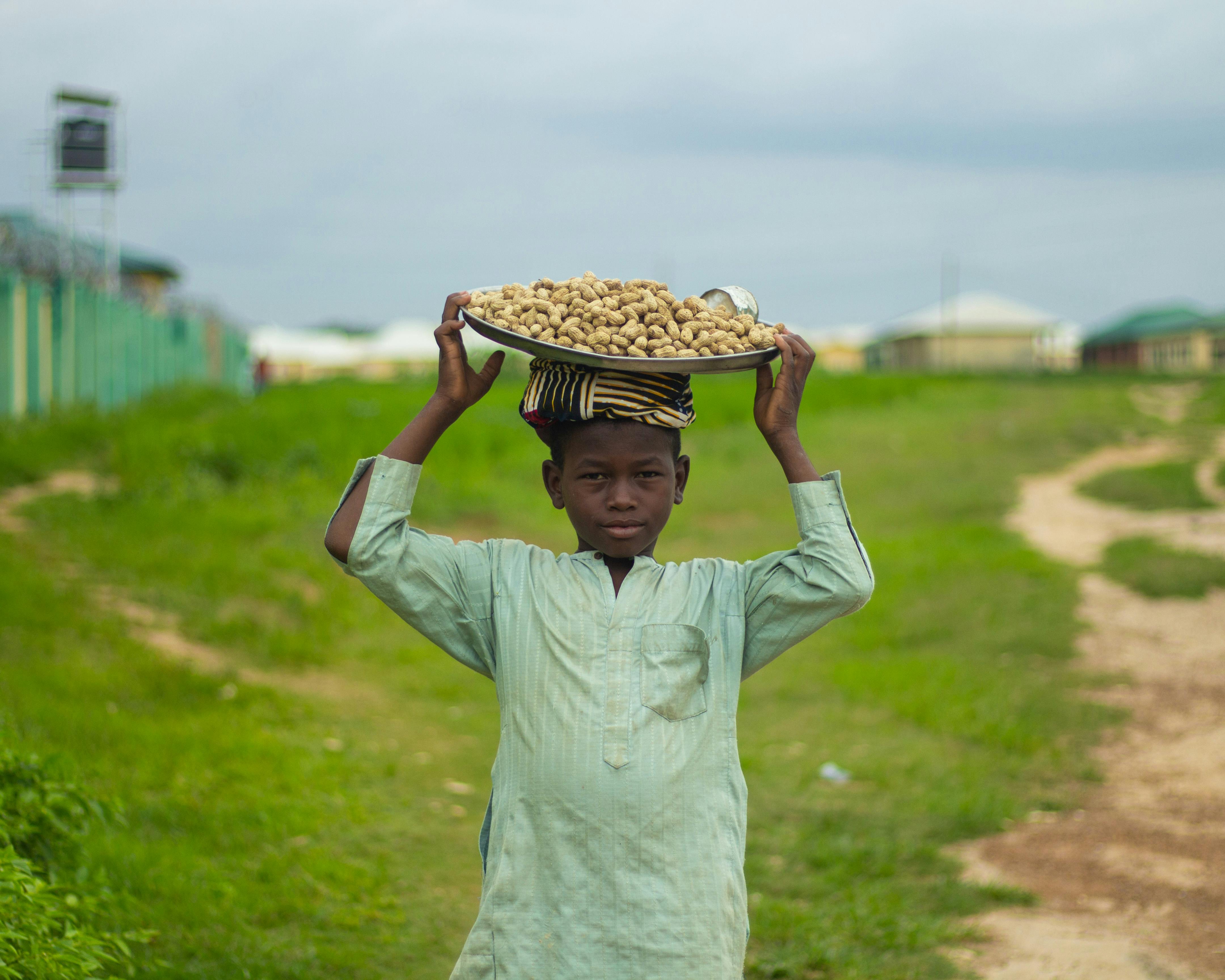 Peanuts Snoopy Photos, Download The BEST Free Peanuts Snoopy Stock ...