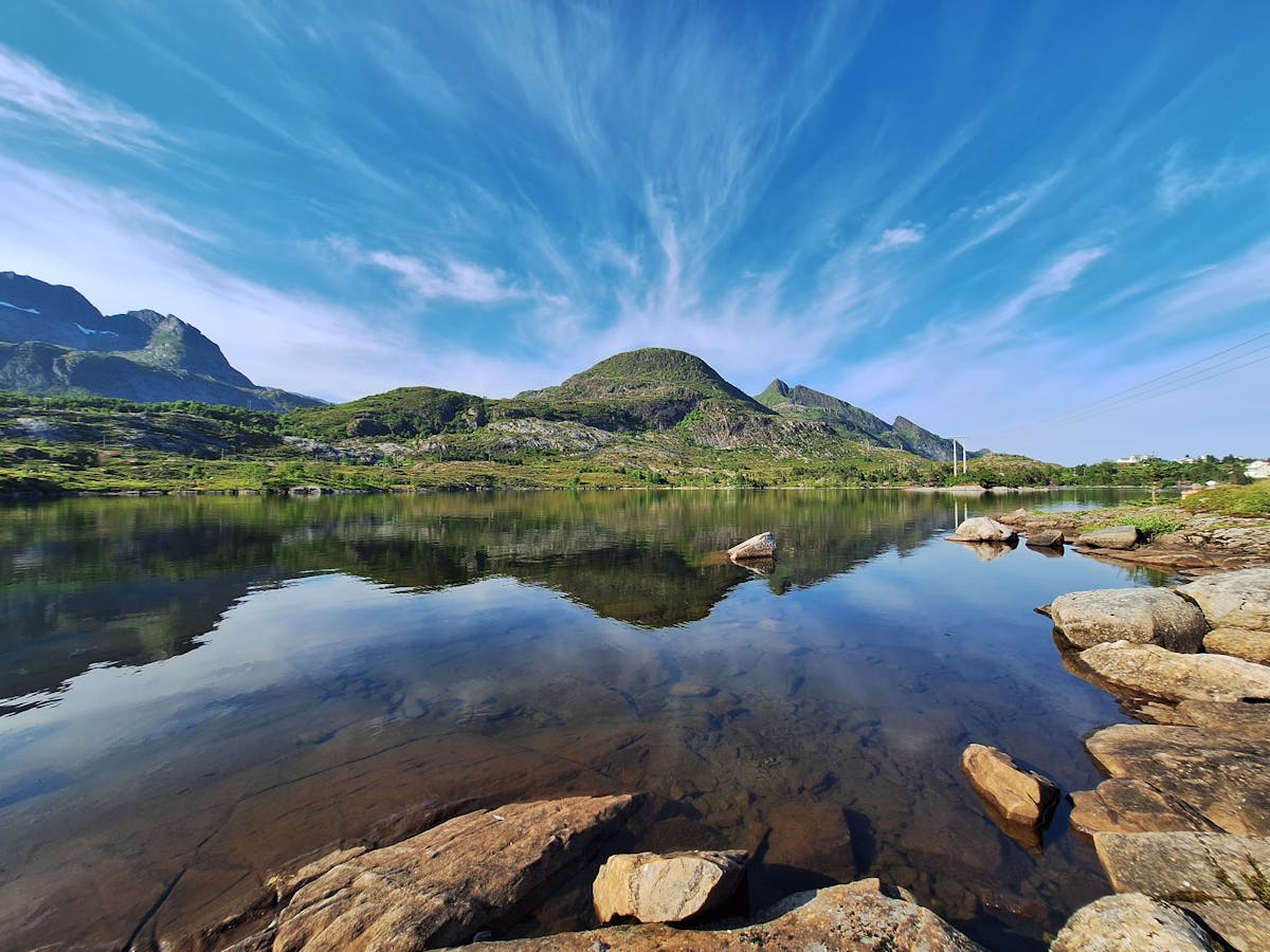 Mountain Images Photos, Download The BEST Free Mountain Images Stock ...