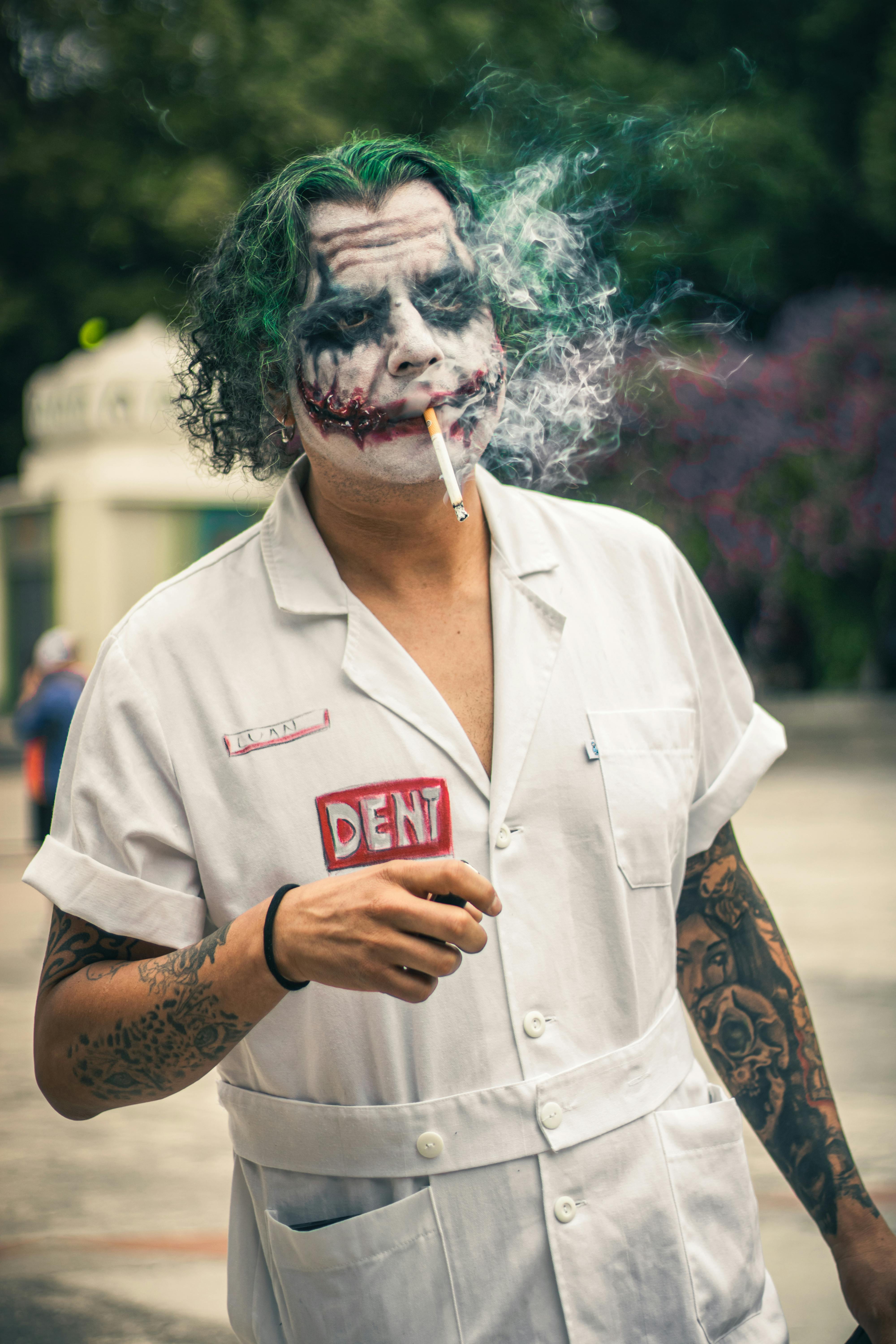 Villain Photos, Download The BEST Free Villain Stock Photos & HD Images