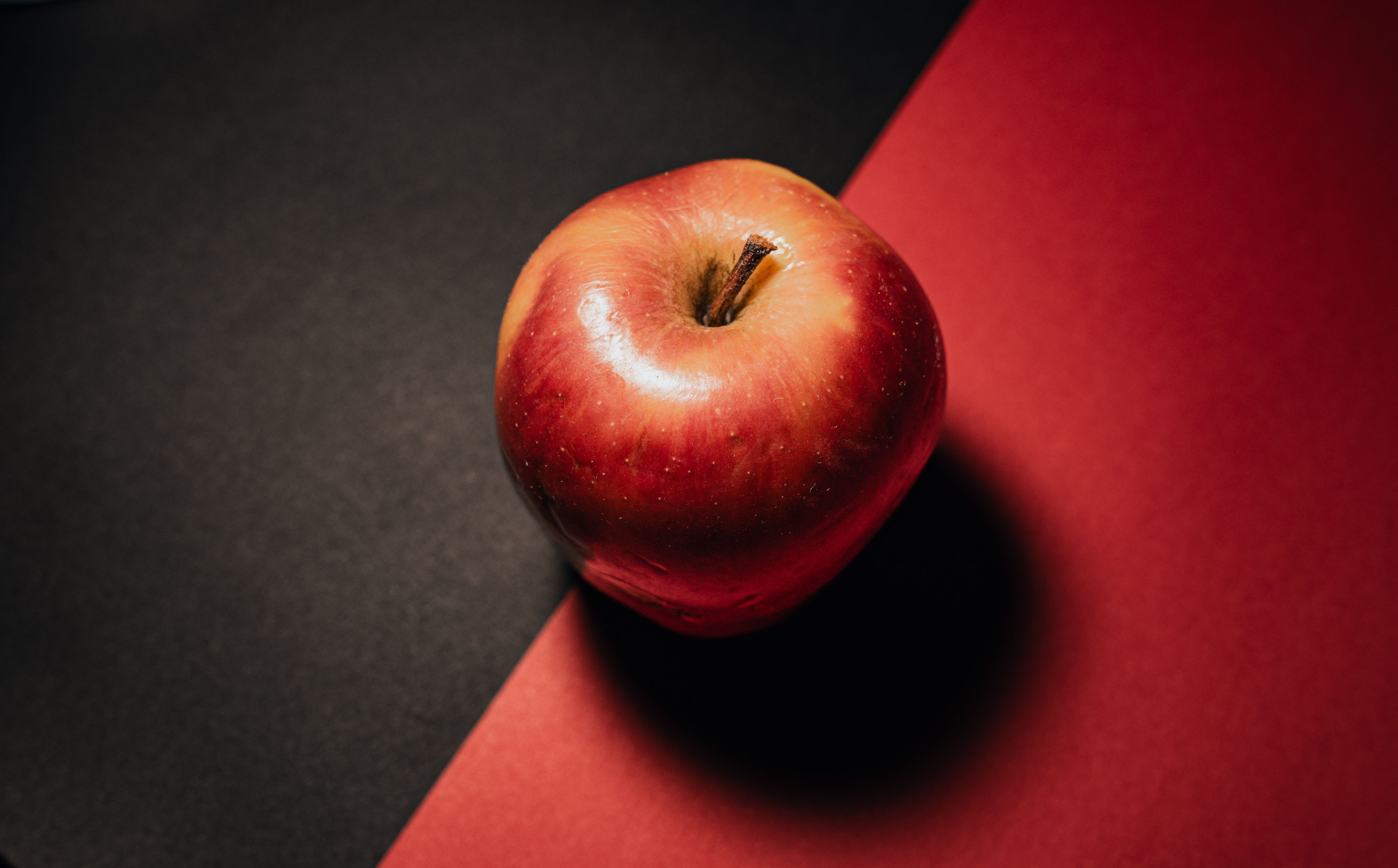 Dark Red Desktop Background Photos, Download The BEST Free Dark Red ...