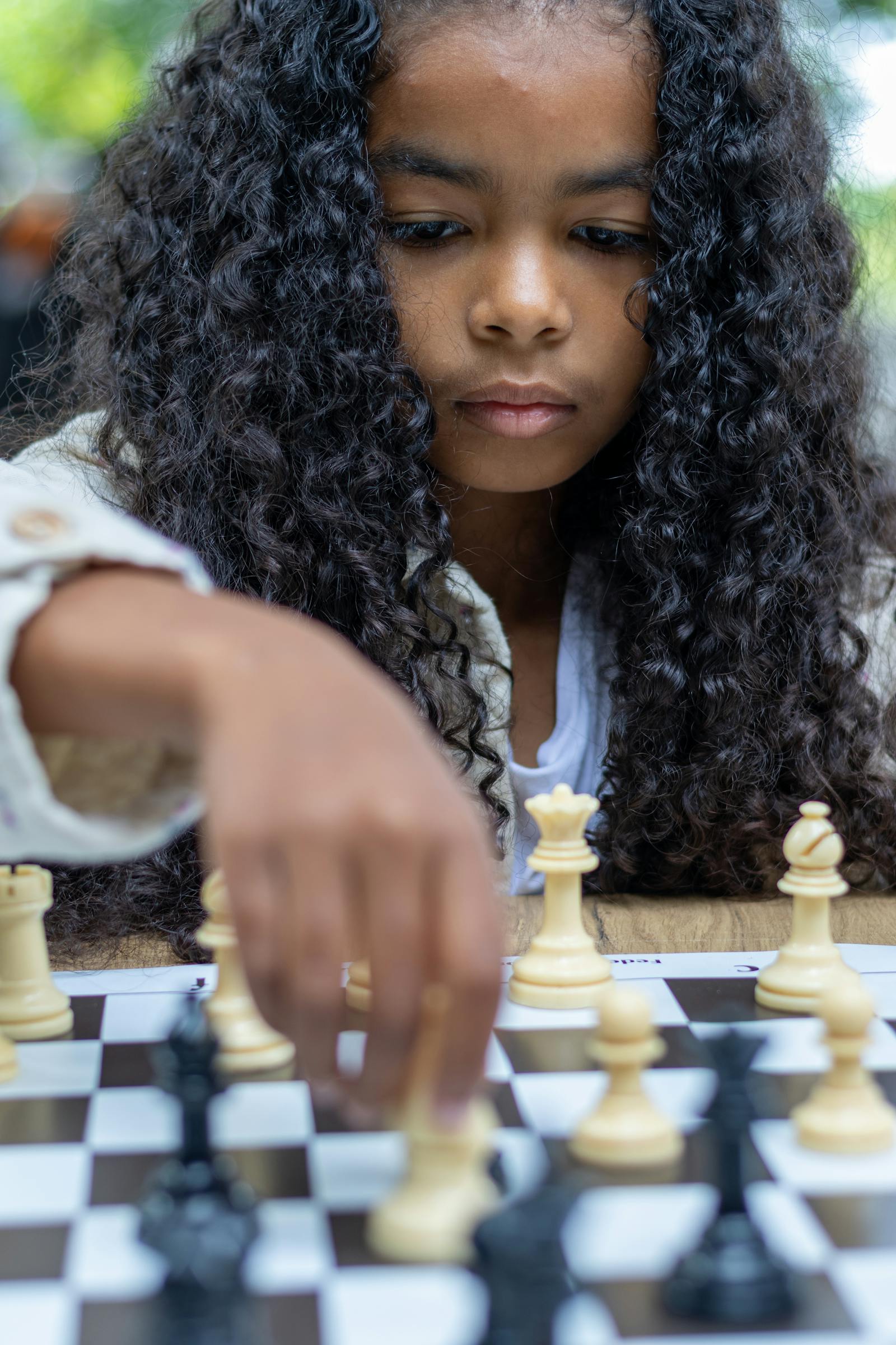 Chess Clipart Photos, Download The BEST Free Chess Clipart Stock Photos ...