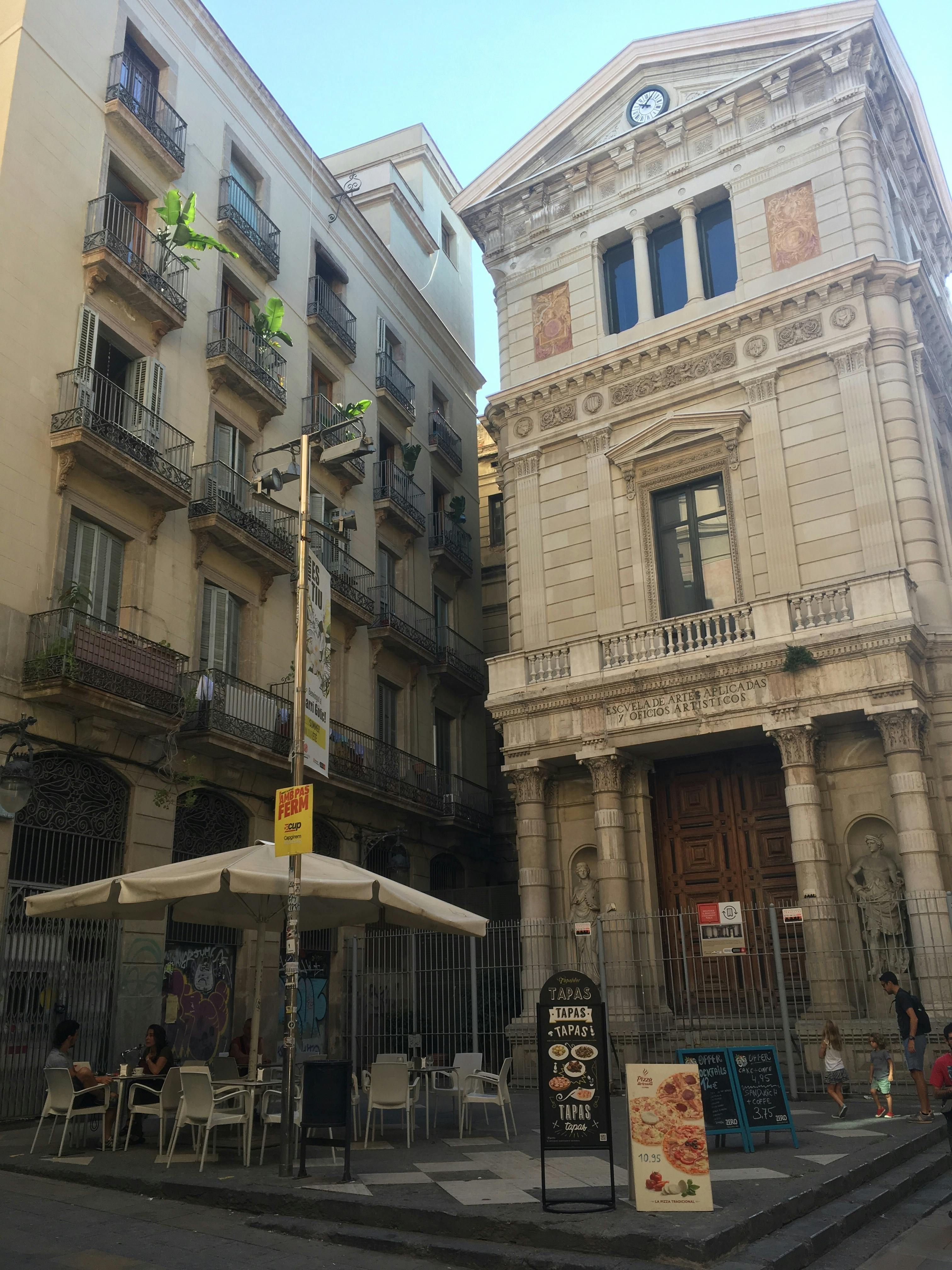 Robert Ponce - Fotografía