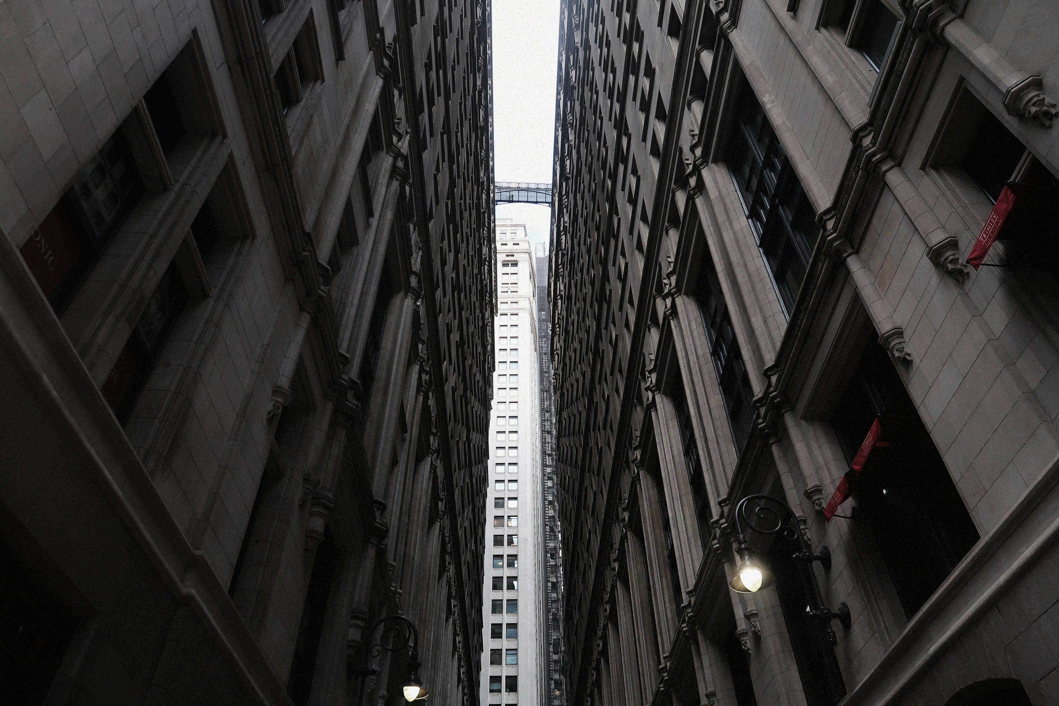 Gap Photos, Download The BEST Free Gap Stock Photos & HD Images