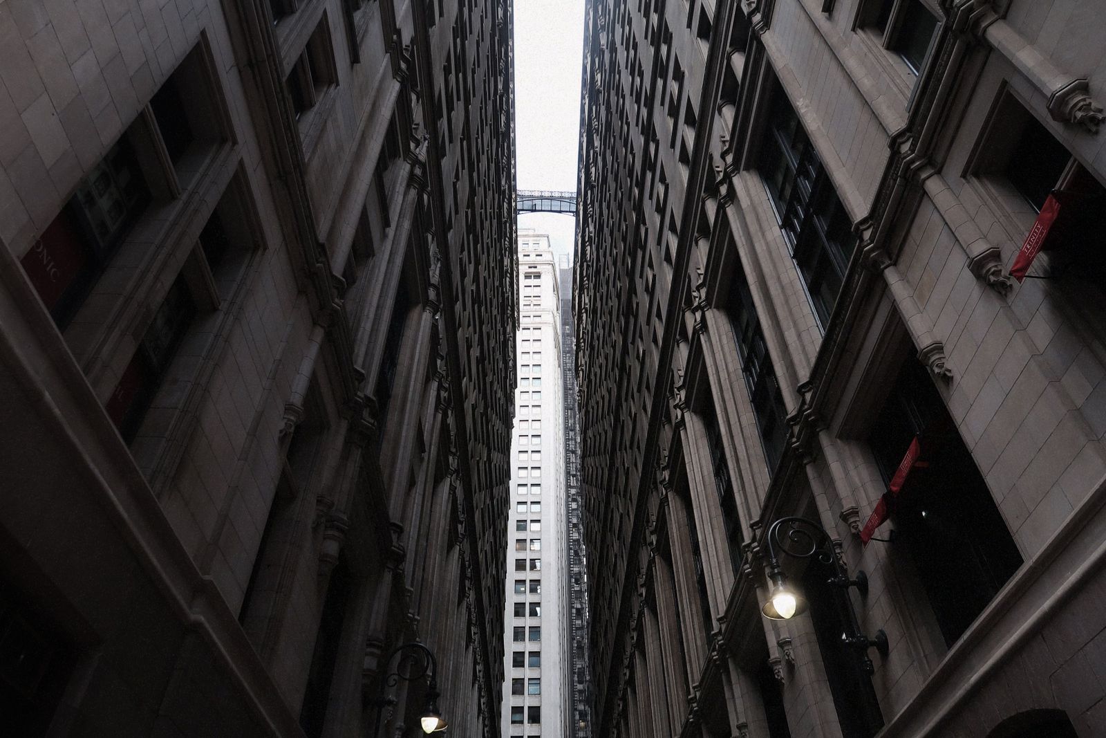 Gap Photos, Download The BEST Free Gap Stock Photos & HD Images