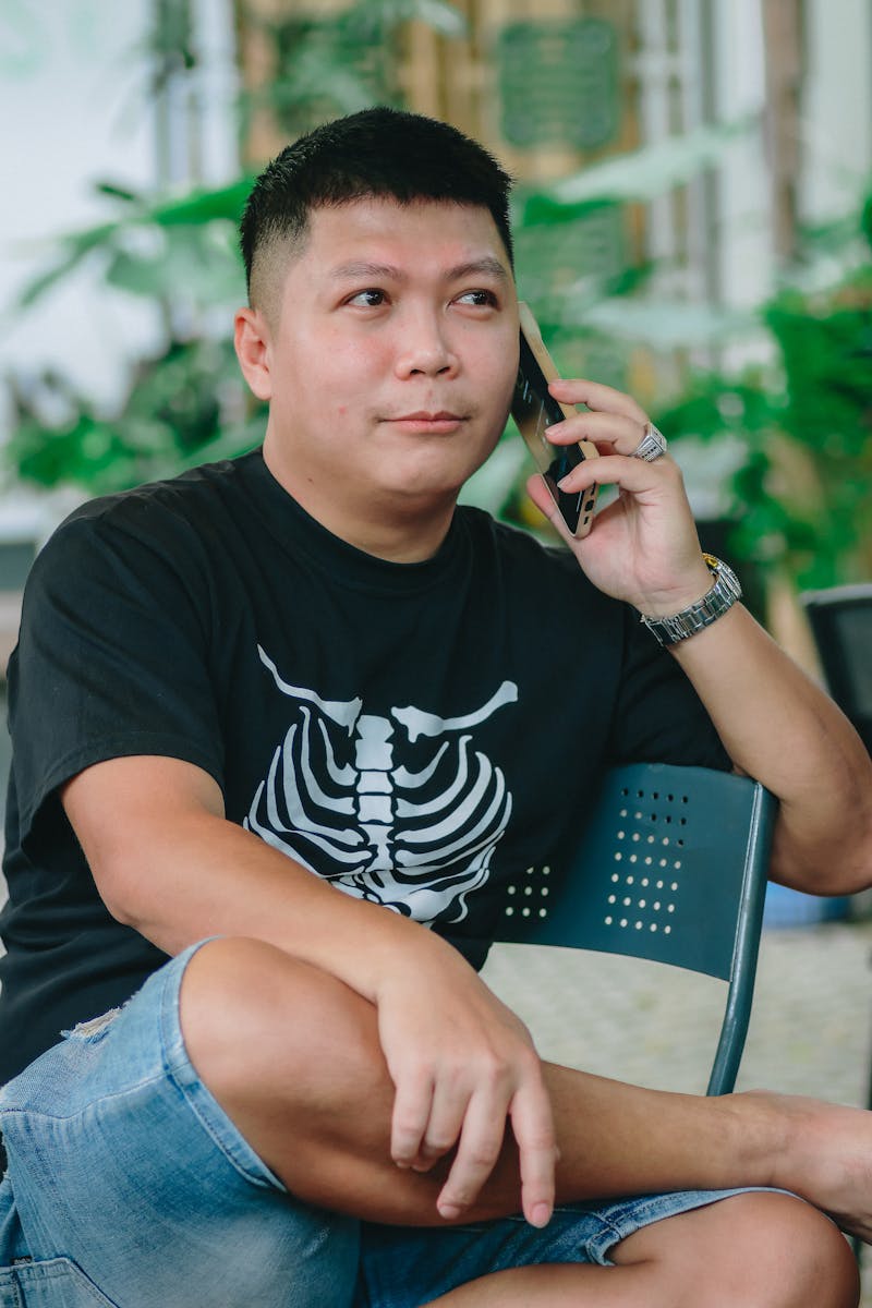 Phone Ringing Photos, Download The BEST Free Phone Ringing Stock Photos ...