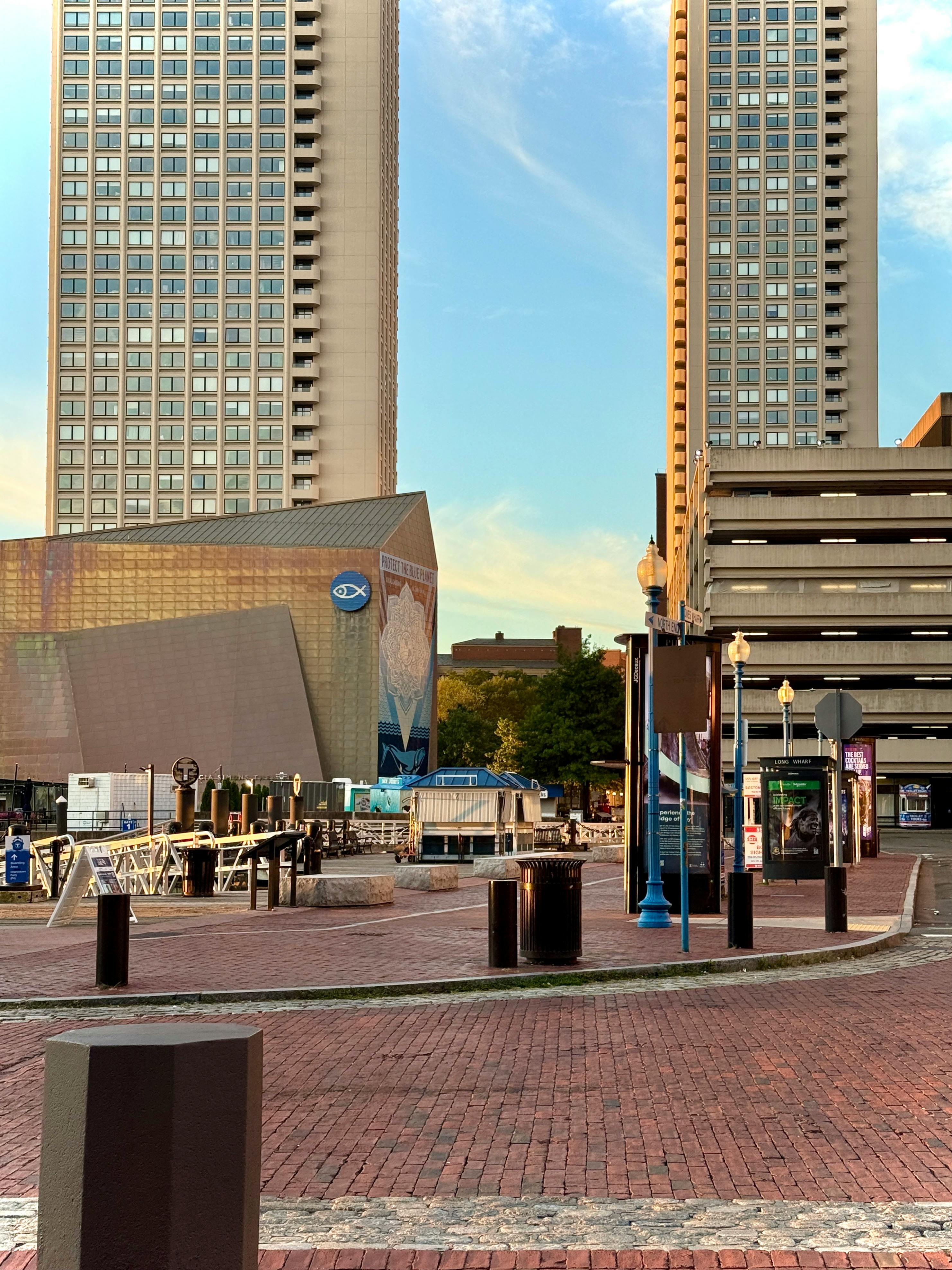 Virginia Photos, Download The BEST Free Virginia Stock Photos & HD Images