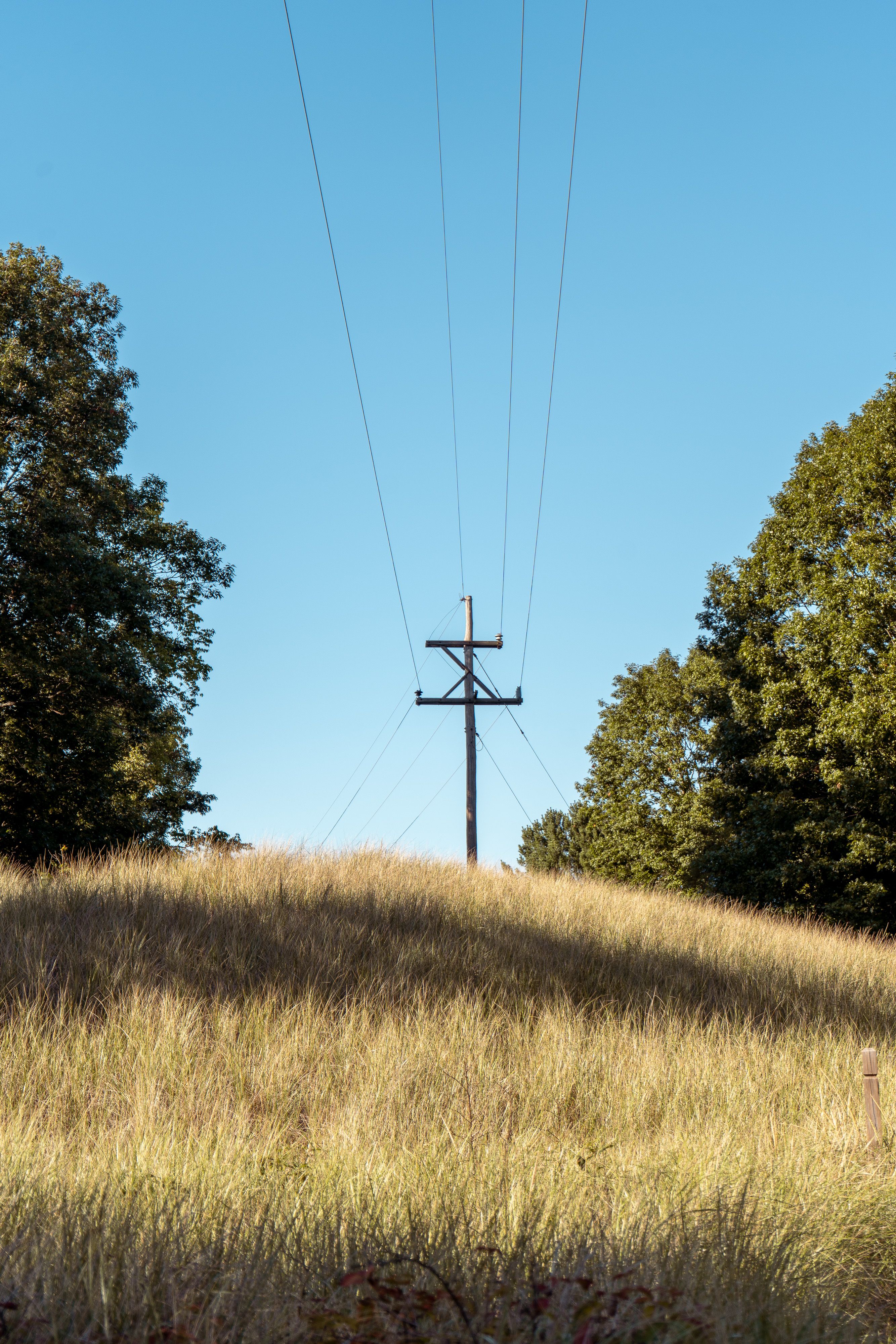 Utility Photos, Download The BEST Free Utility Stock Photos & HD Images