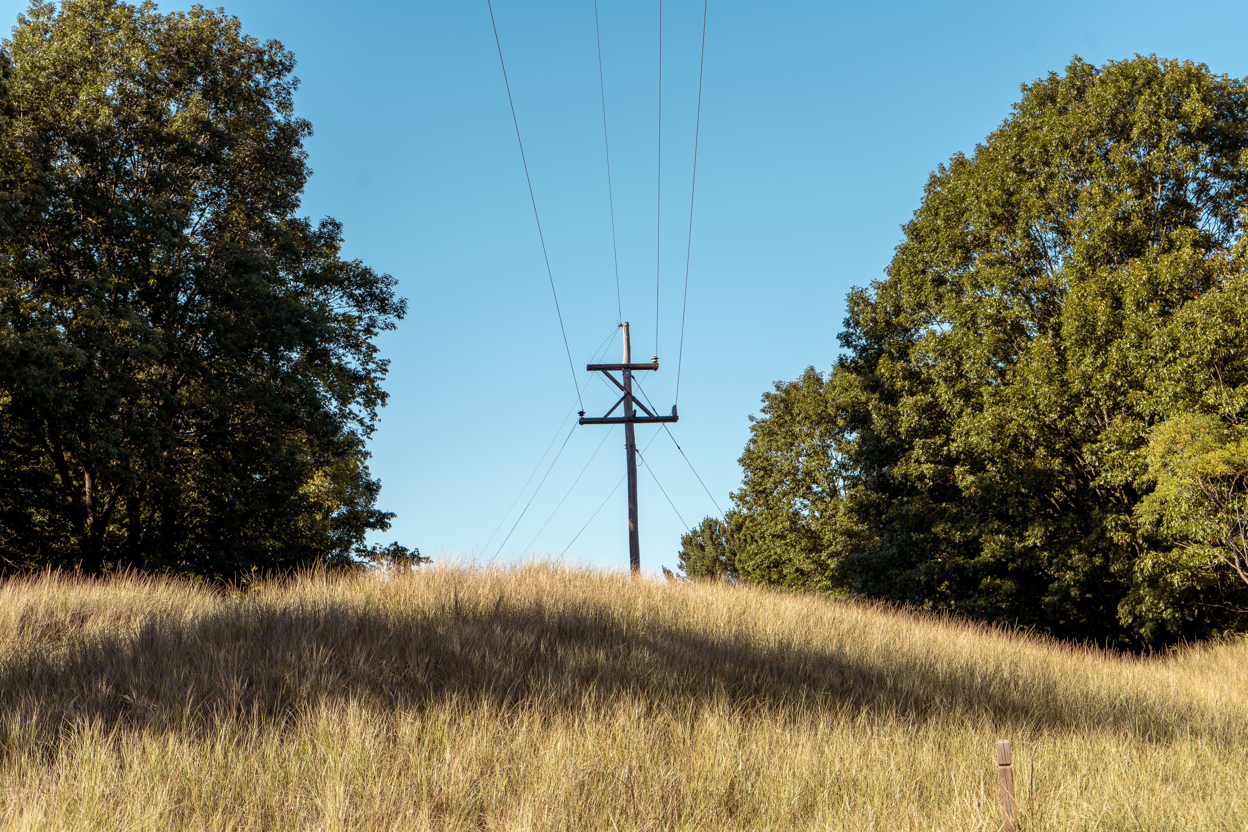 Transmission Line Photos, Download The BEST Free Transmission Line ...