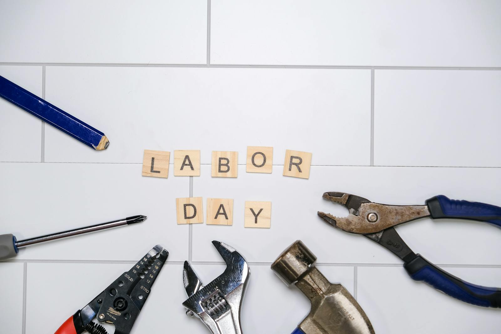 Labor Day Celebration Photos, Download The BEST Free Labor Day ...