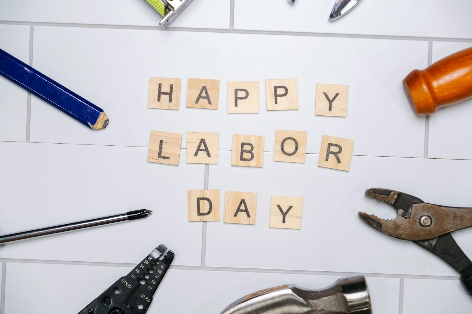 Happy Labor Day Photos, Download The BEST Free Happy Labor Day Stock ...