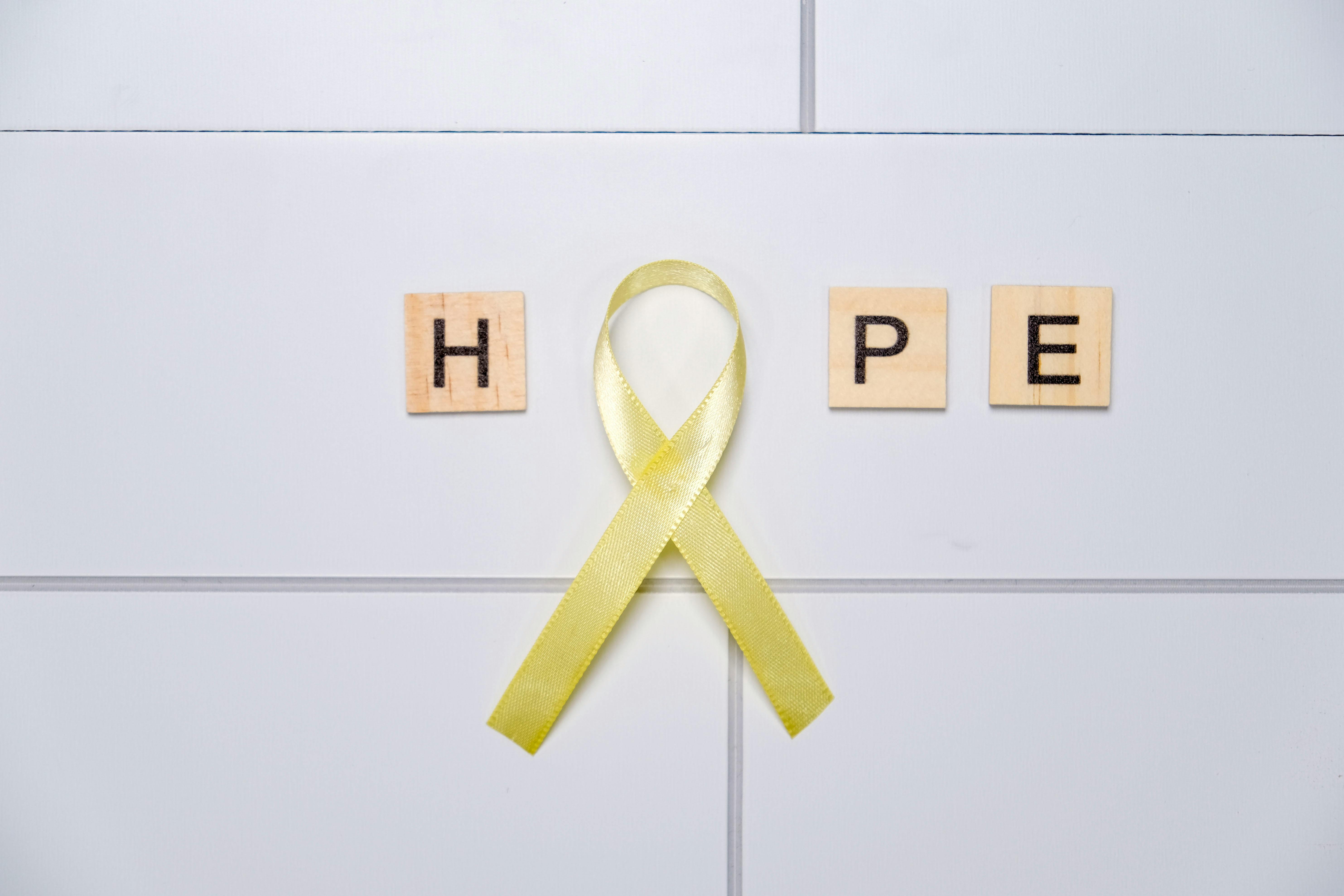 Hopeful Photos, Download The BEST Free Hopeful Stock Photos & HD Images