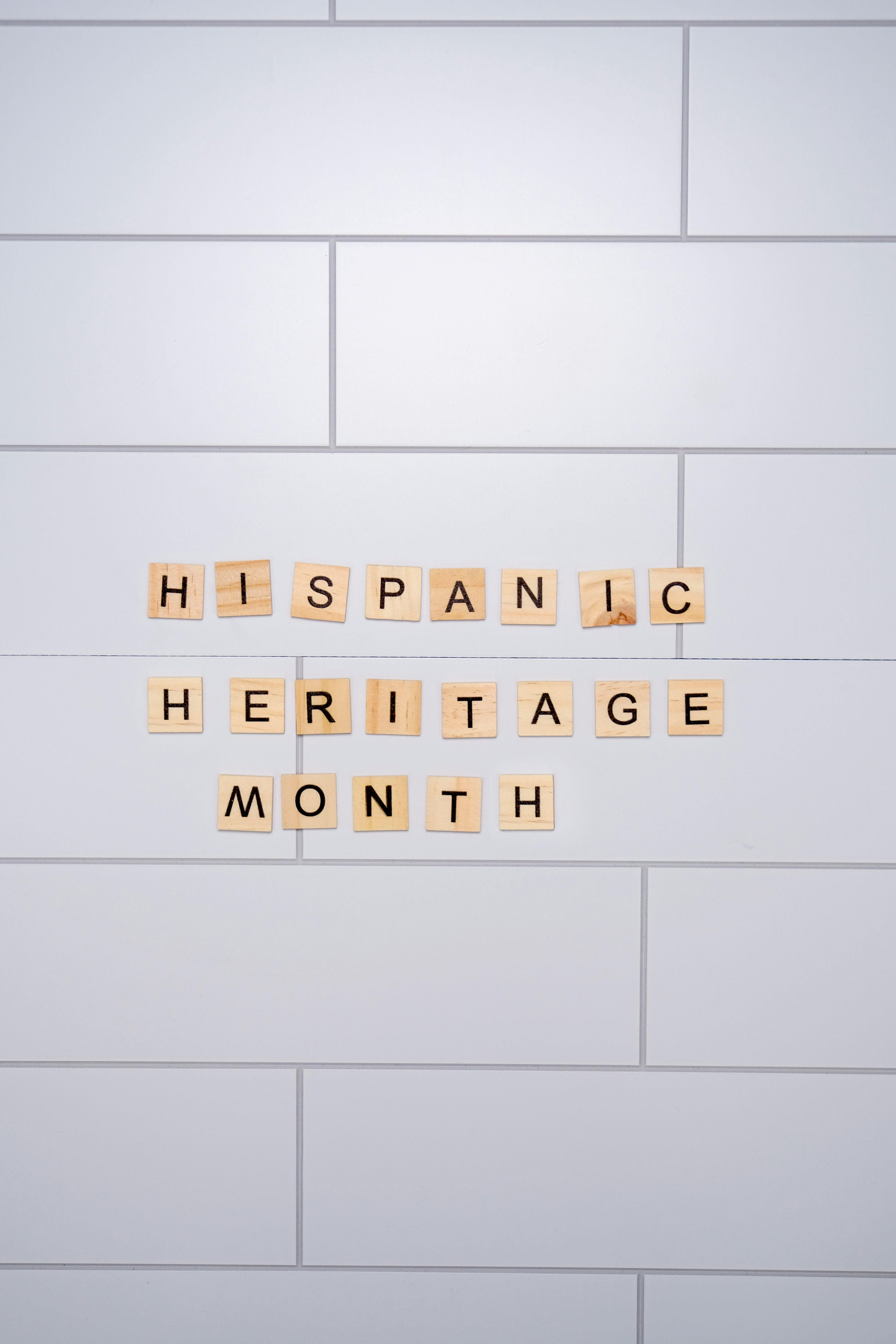 September Month Photos, Download The BEST Free September Month Stock ...