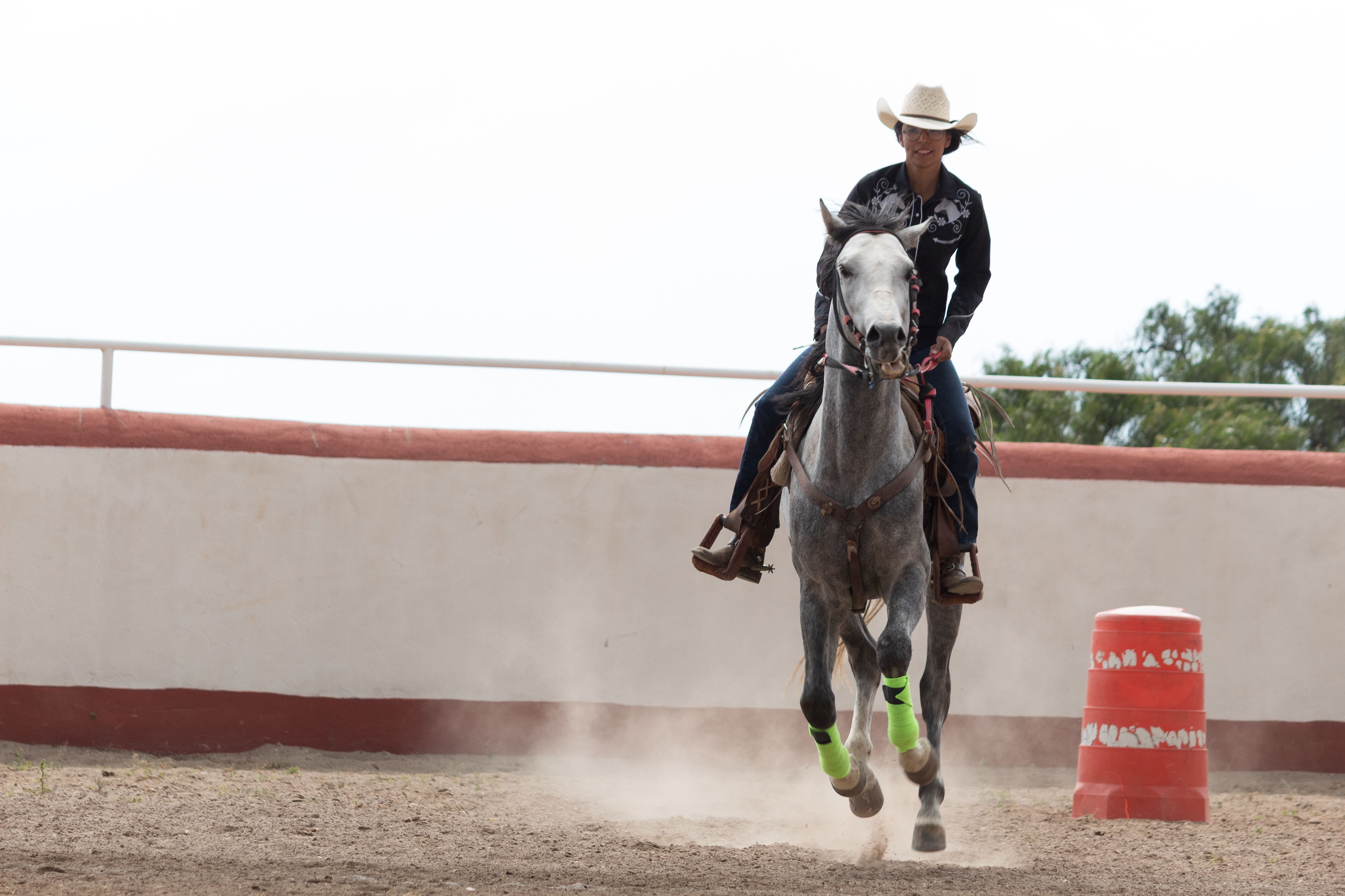 Barrel Racing Photos, Download The BEST Free Barrel Racing Stock Photos ...