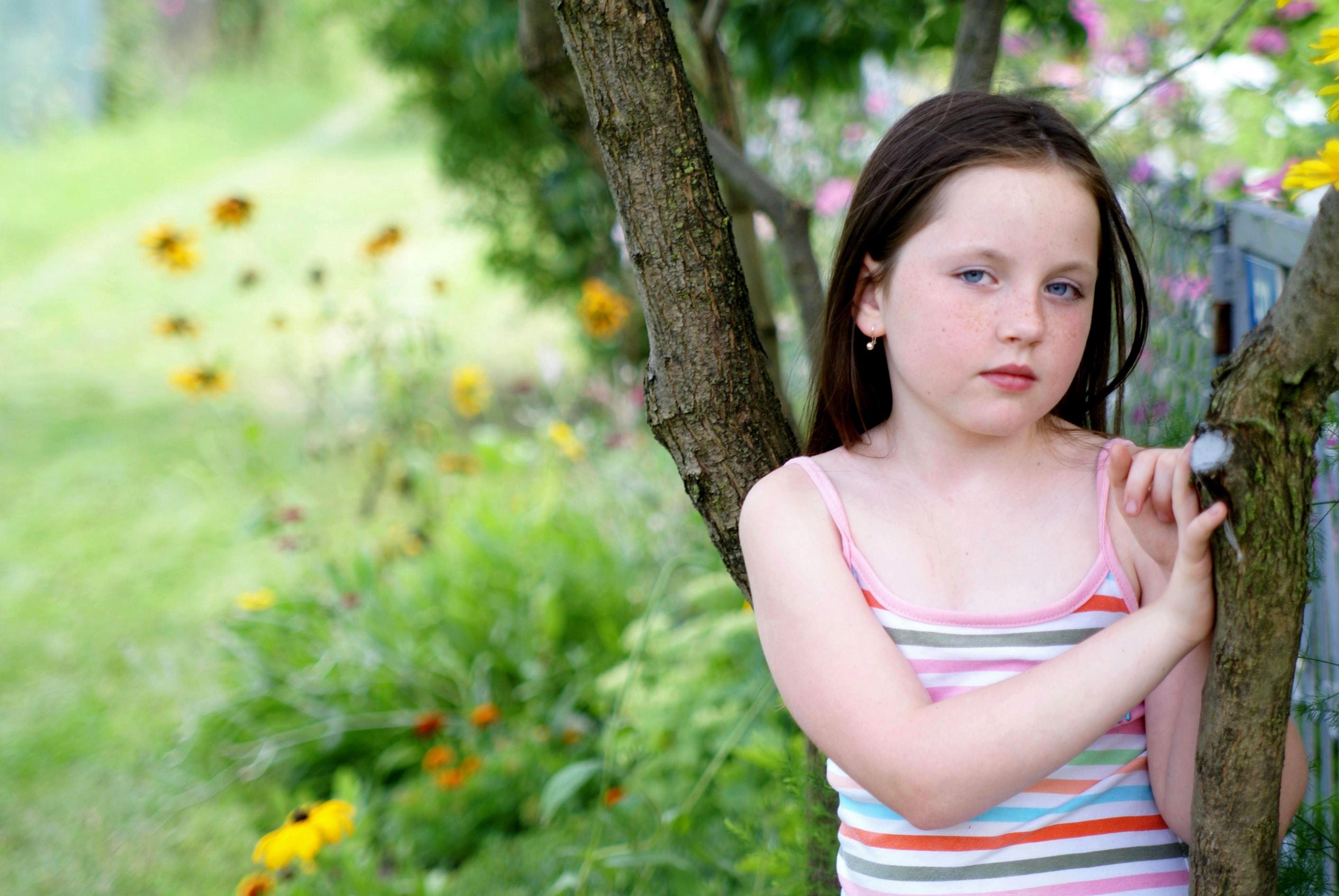 Cute+Budding+Tween+Girl Photos, Download The BEST Free Cute+Budding ...