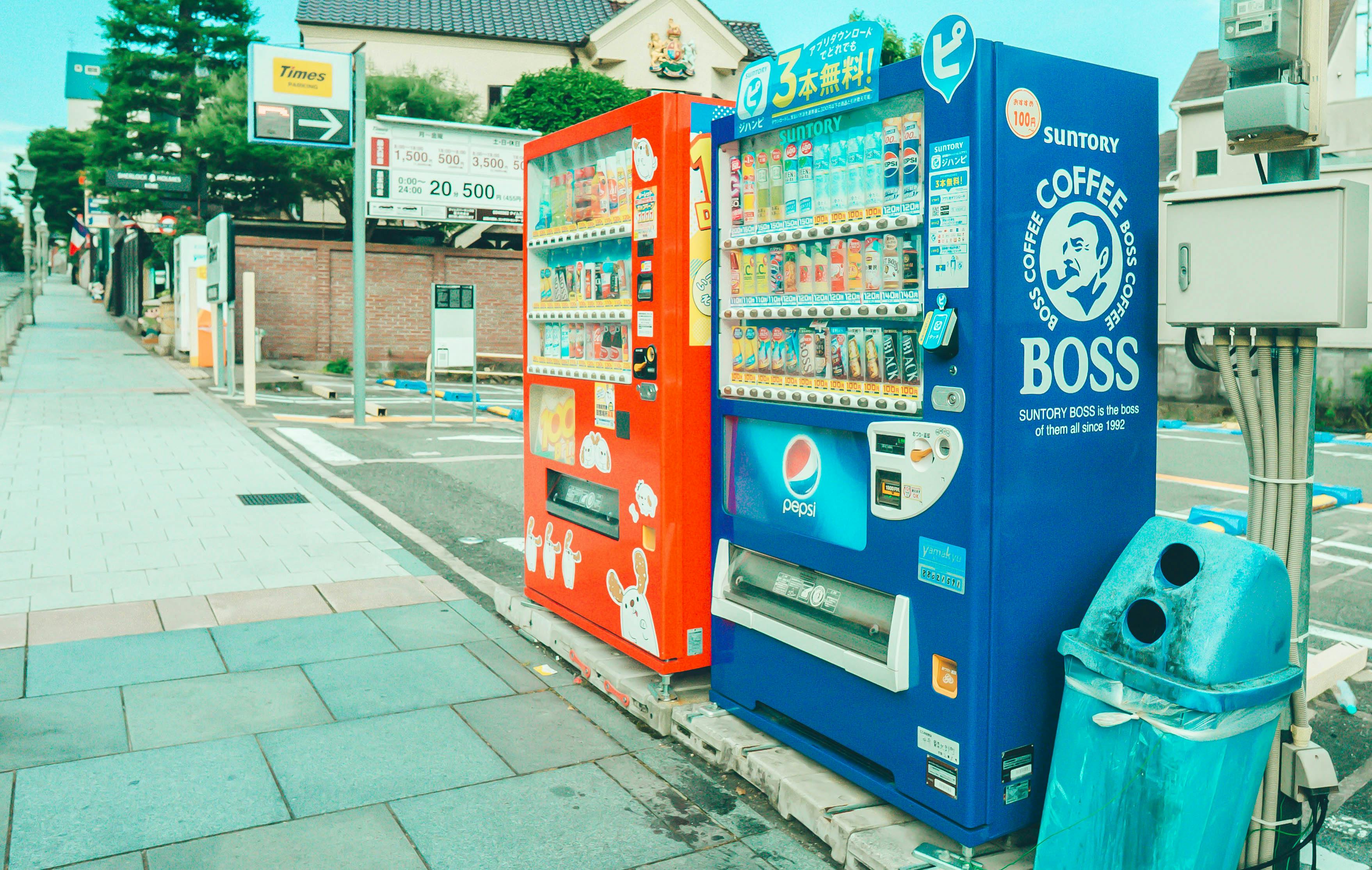 Kobe Bsdketball Photos, Download The BEST Free Kobe Bsdketball Stock ...