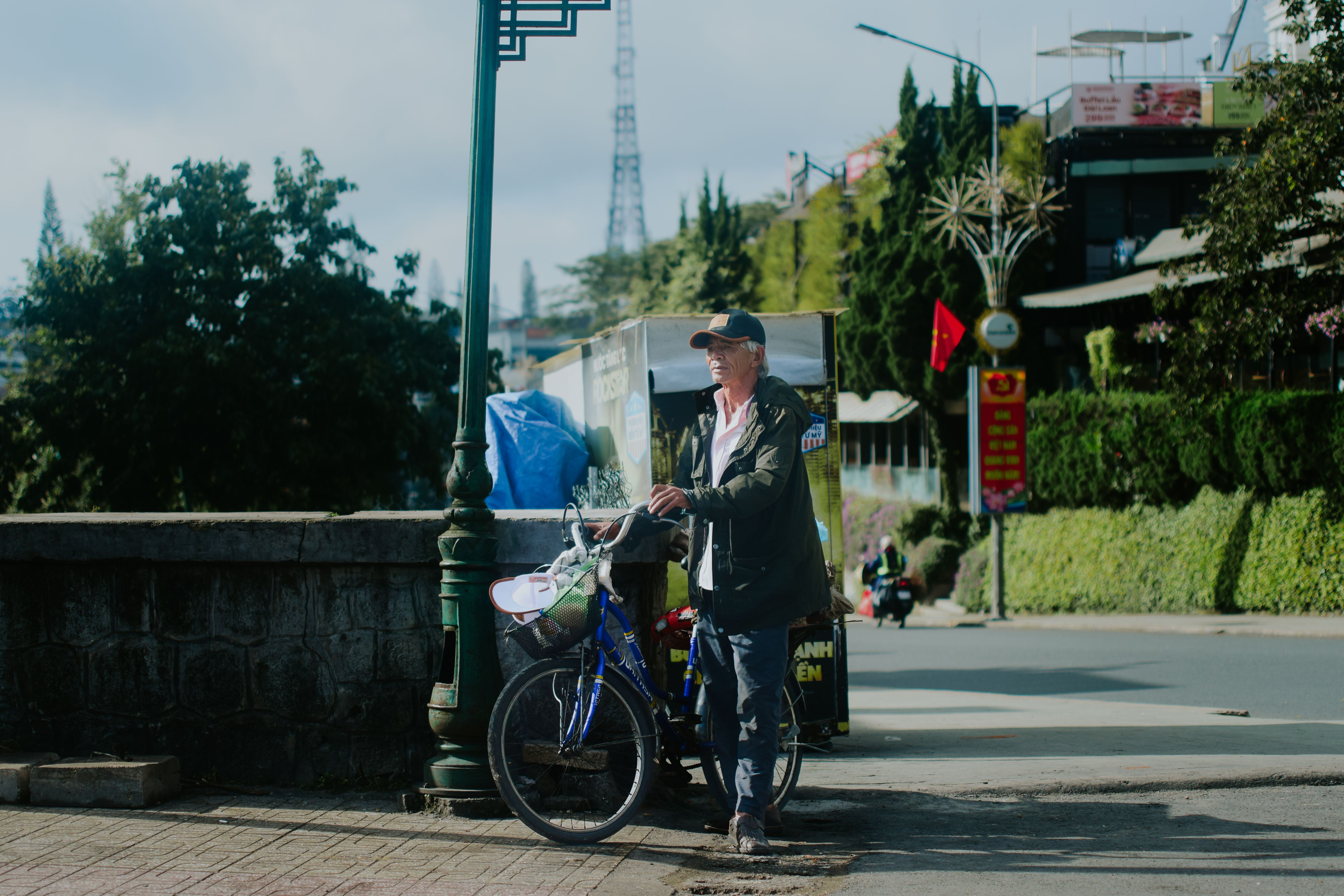 City Scene Photos, Download The BEST Free City Scene Stock Photos & HD ...