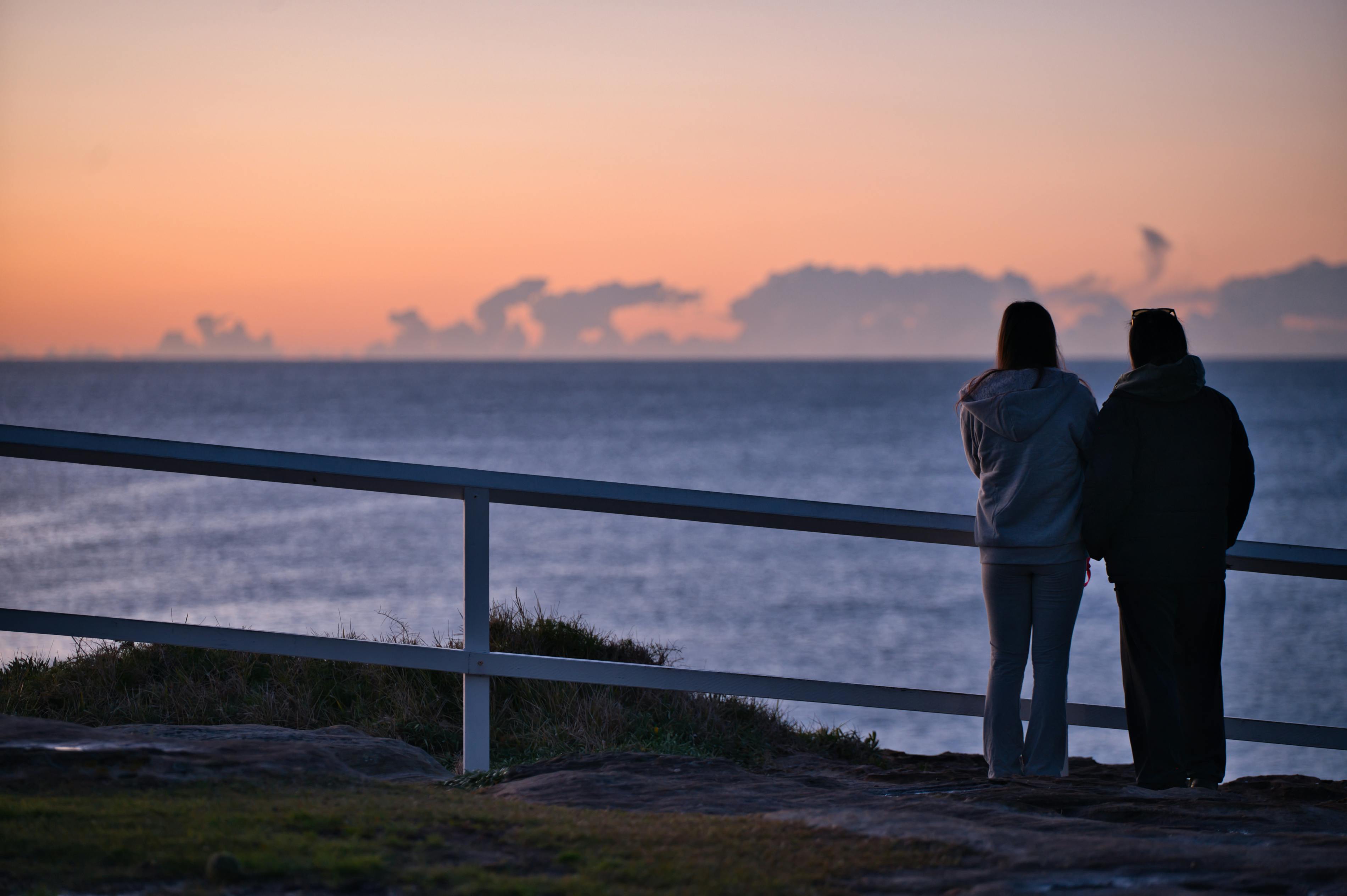 Stickam Girls Photos, Download The BEST Free Stickam Girls Stock Photos ...