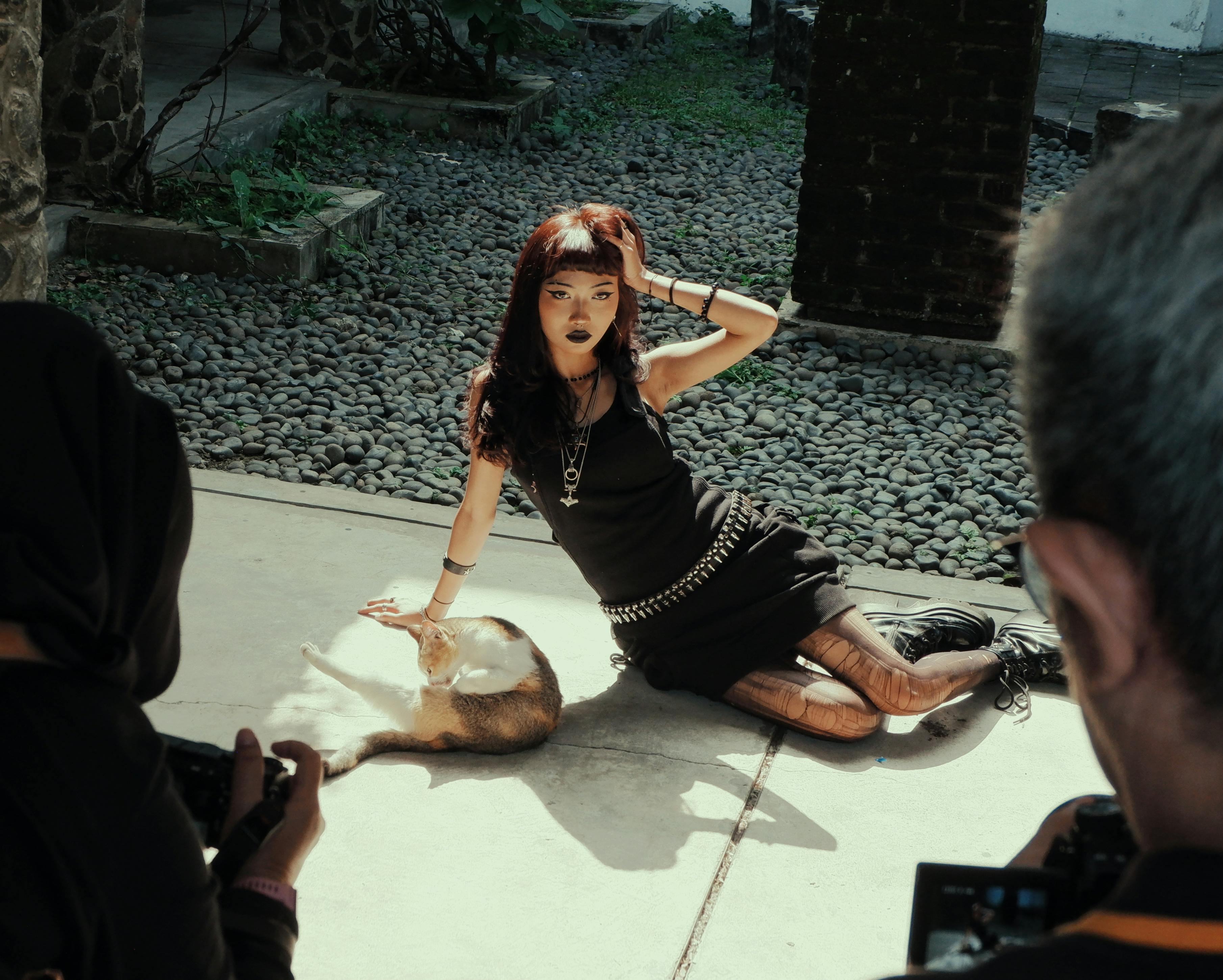 Pictures+Of+La+Boo+Boo Photos, Download The BEST Free Pictures+Of+La ...