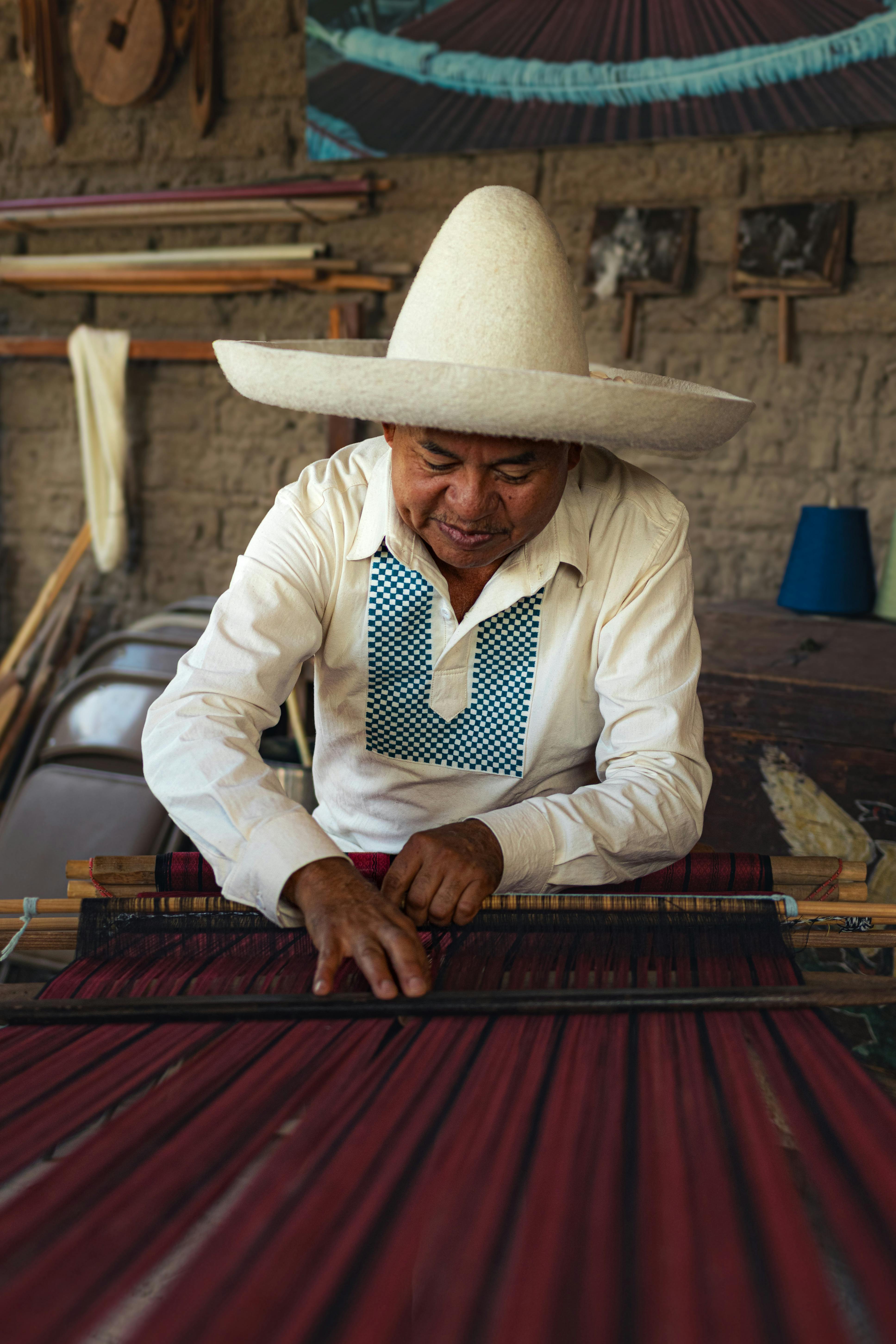 Usa+Driving+License+Picture+Front+And+Back Photos, Download The BEST ...