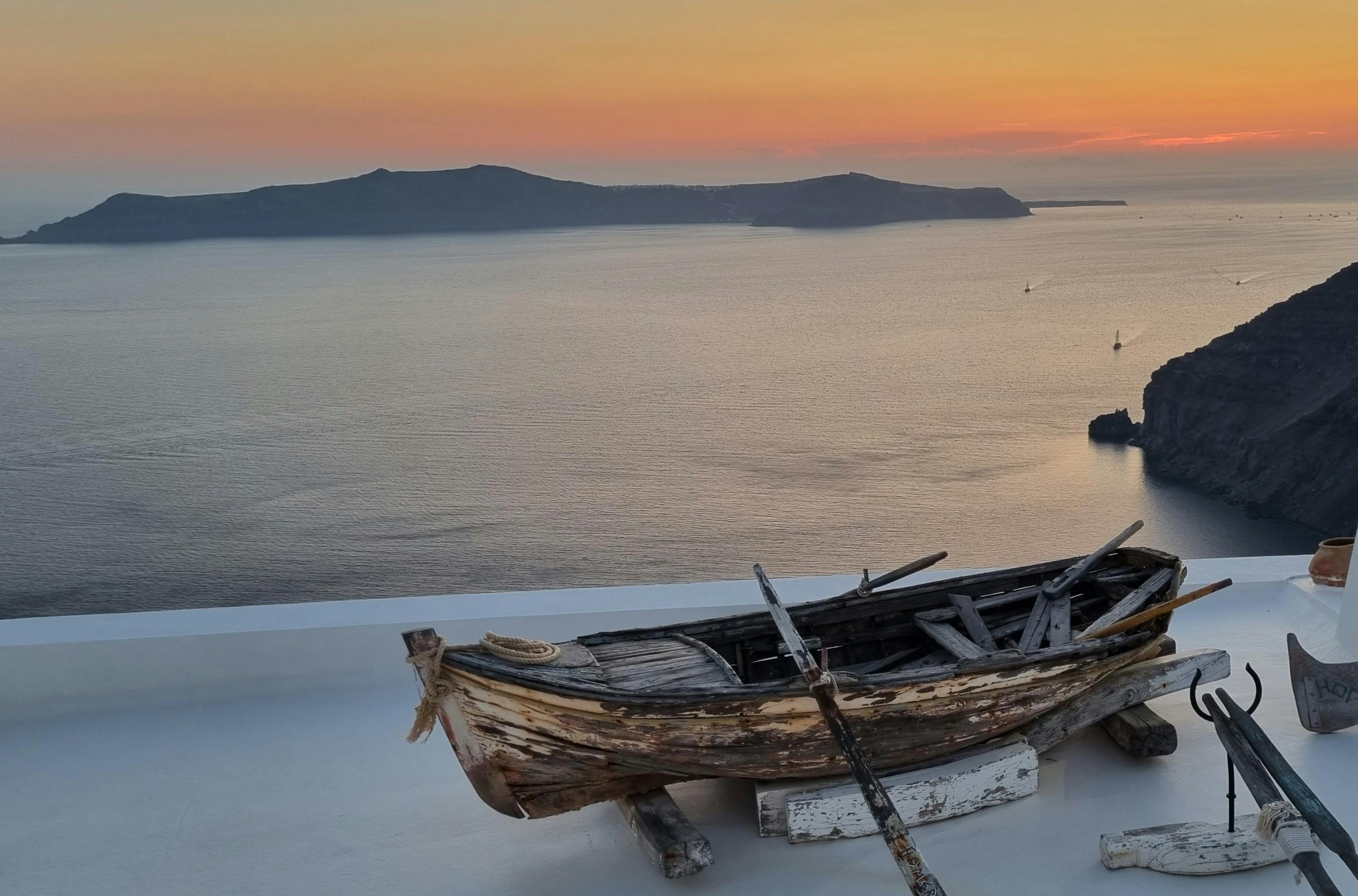 Chashma Images Photos, Download The BEST Free Chashma Images Stock ...