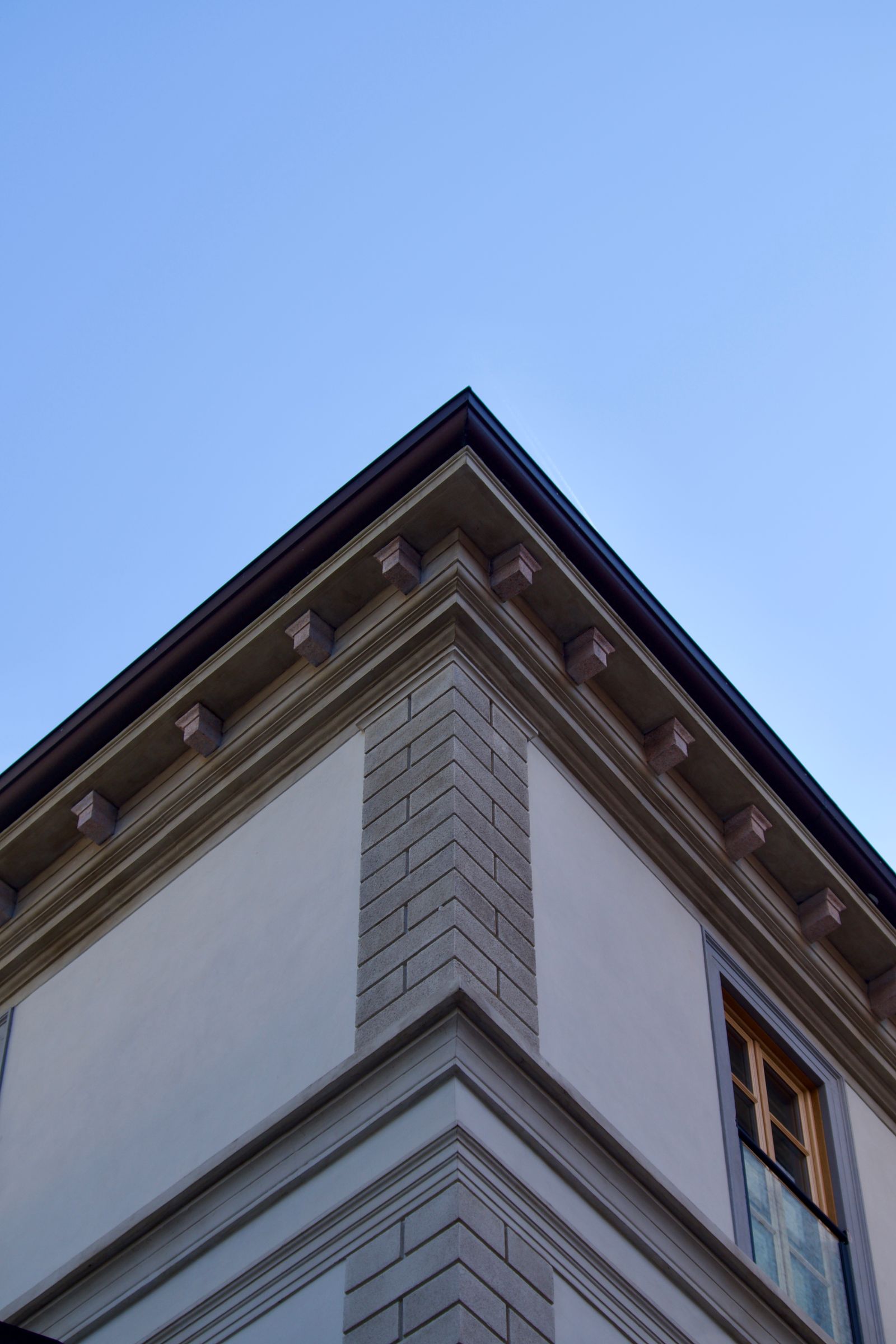 Corner Designs Photos, Download The BEST Free Corner Designs Stock ...