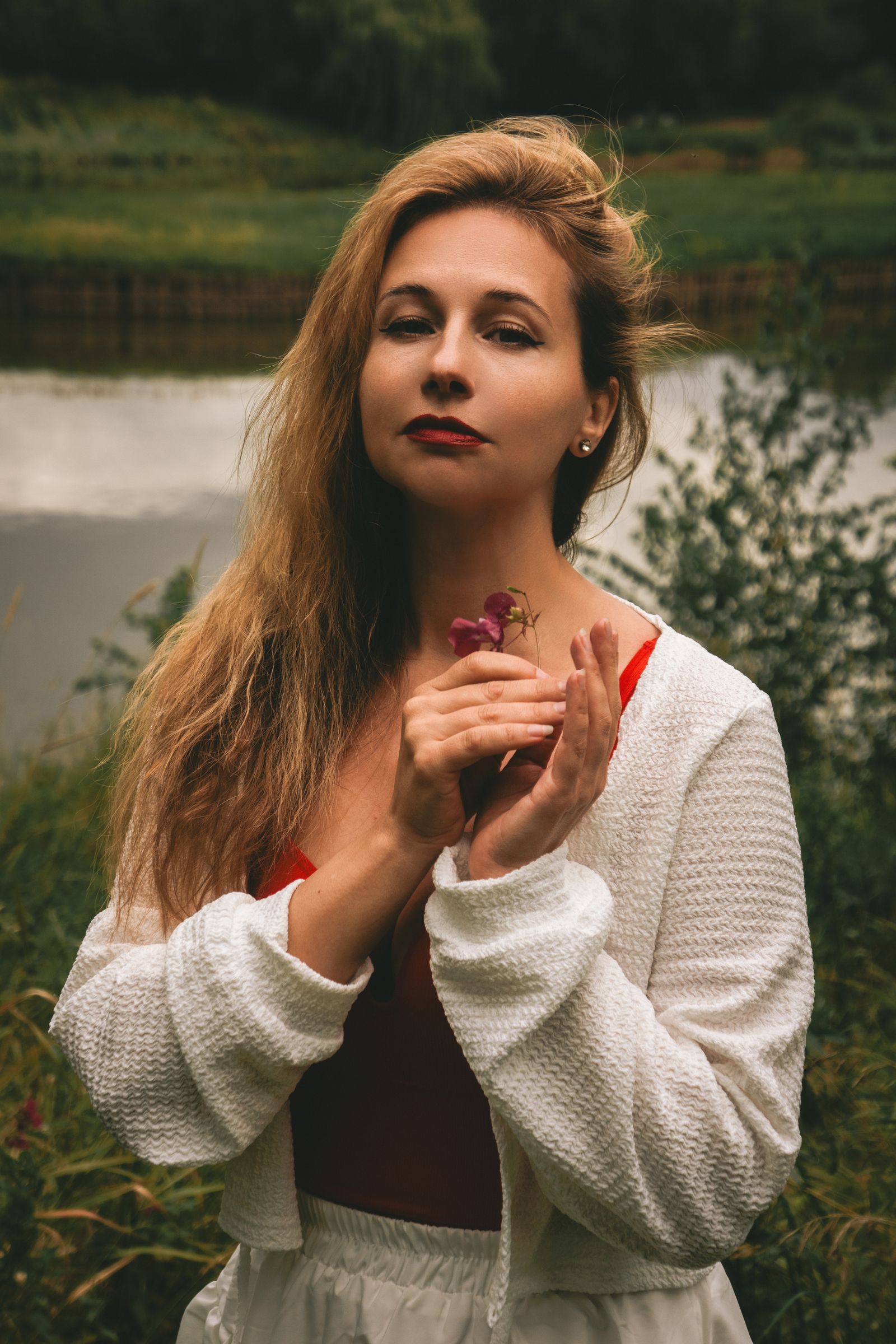 Edit