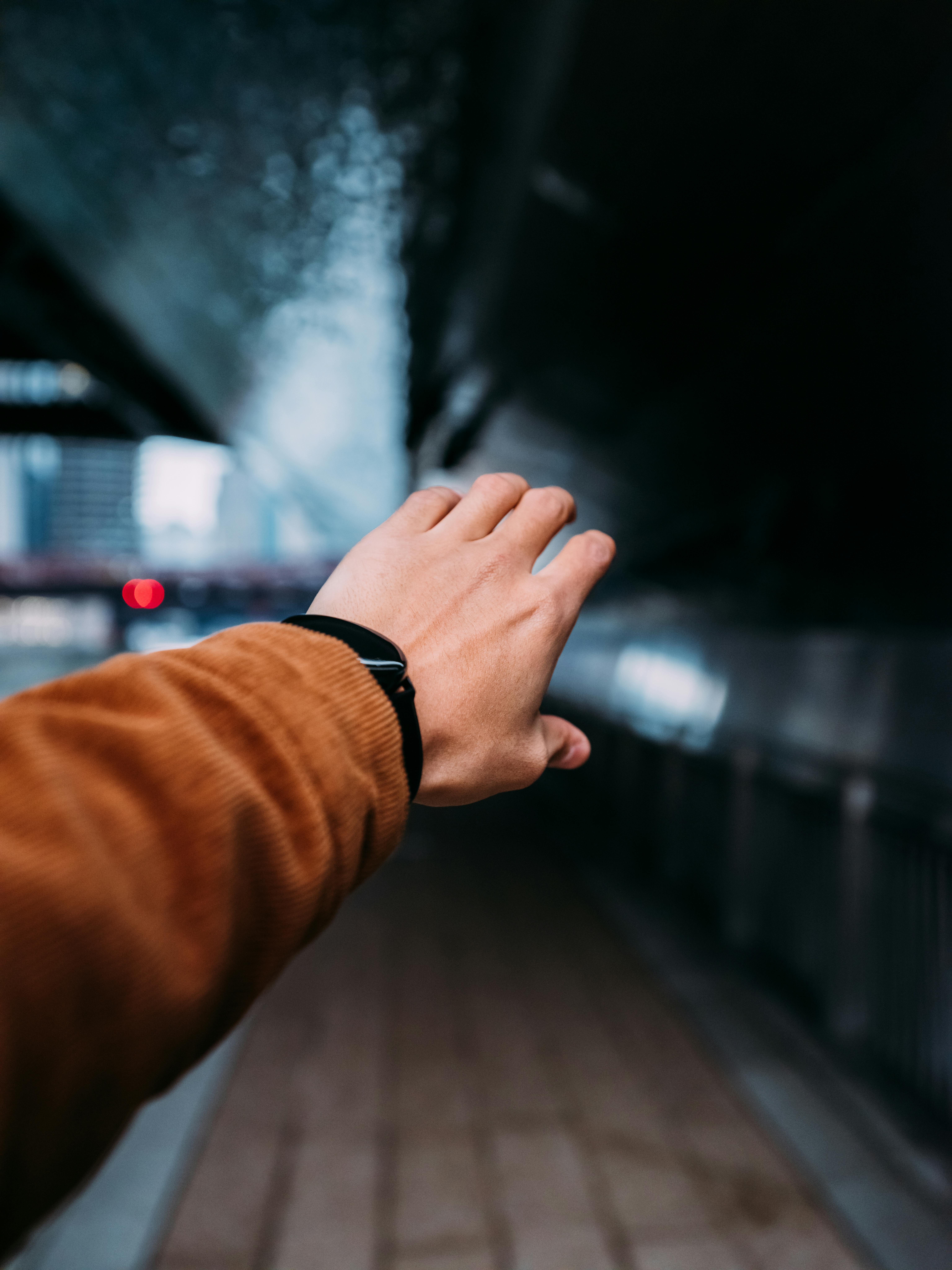 Arms Reaching Out Photos, Download The BEST Free Arms Reaching Out ...