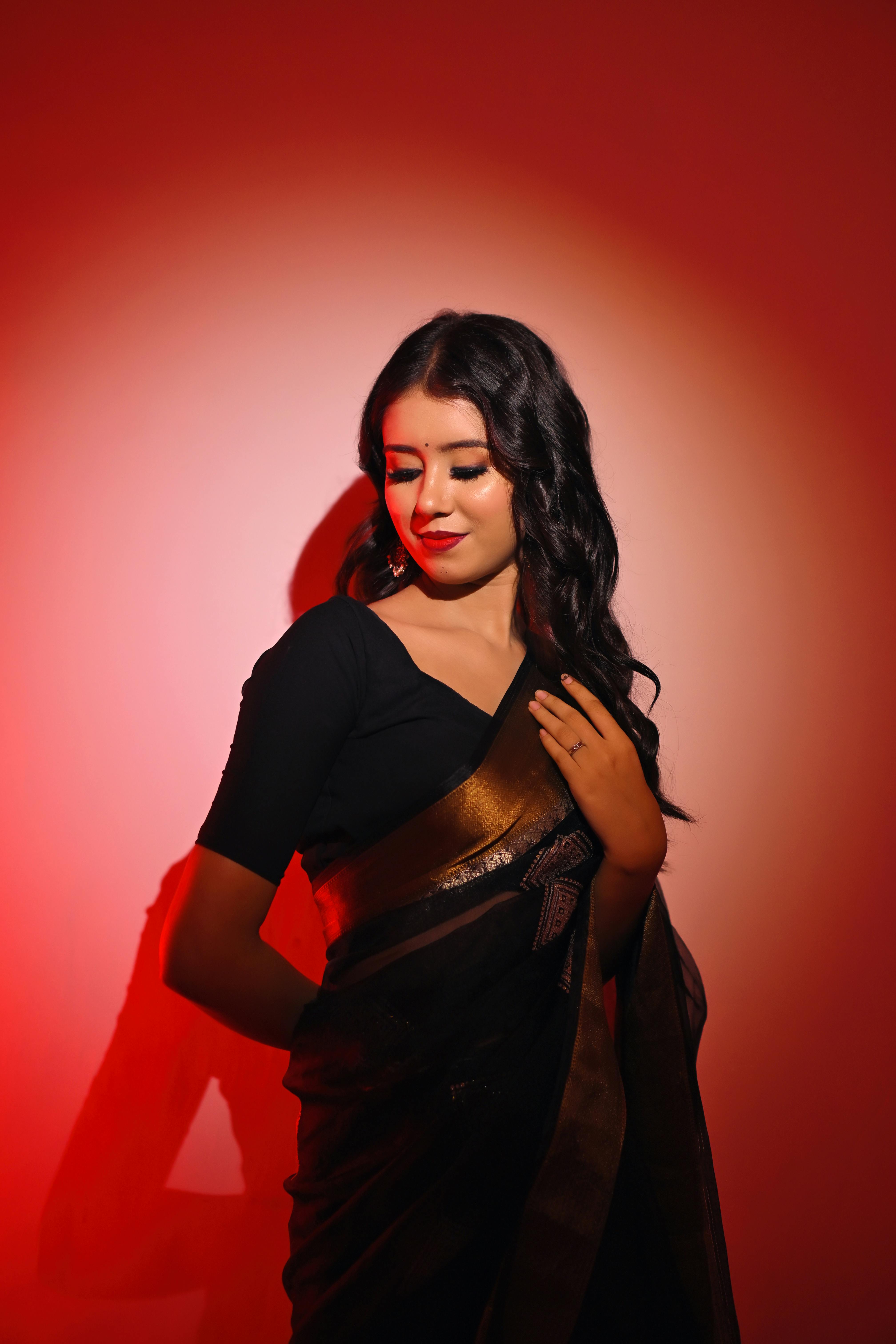 10.000+ Foto Film+bokep+bispak+perempuan+saree+india Terbaik · Unduh Gratis 100% · Foto Stok Pexels