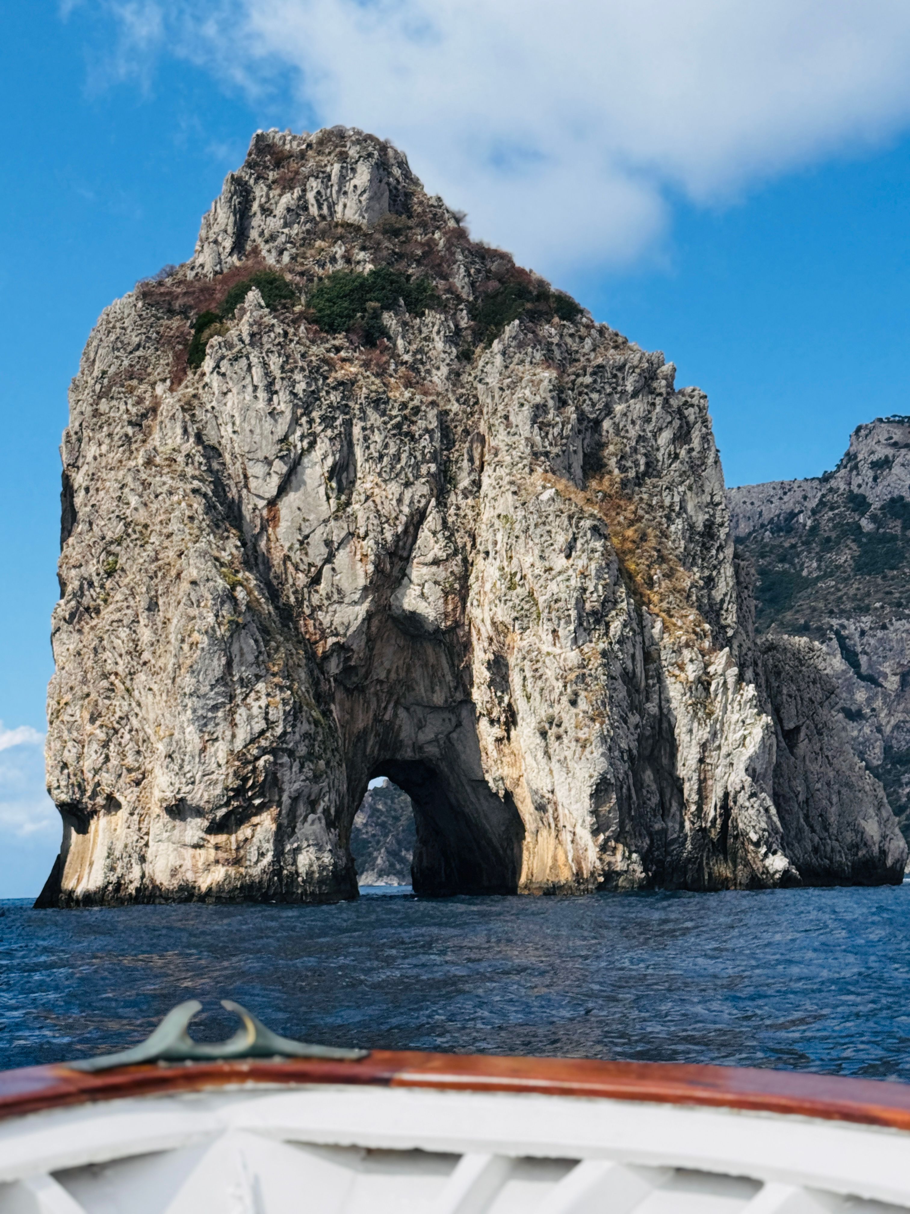 8.717+ Fotos y Imágenes de Jordan+capri+pictures Gratis · Banco de ...